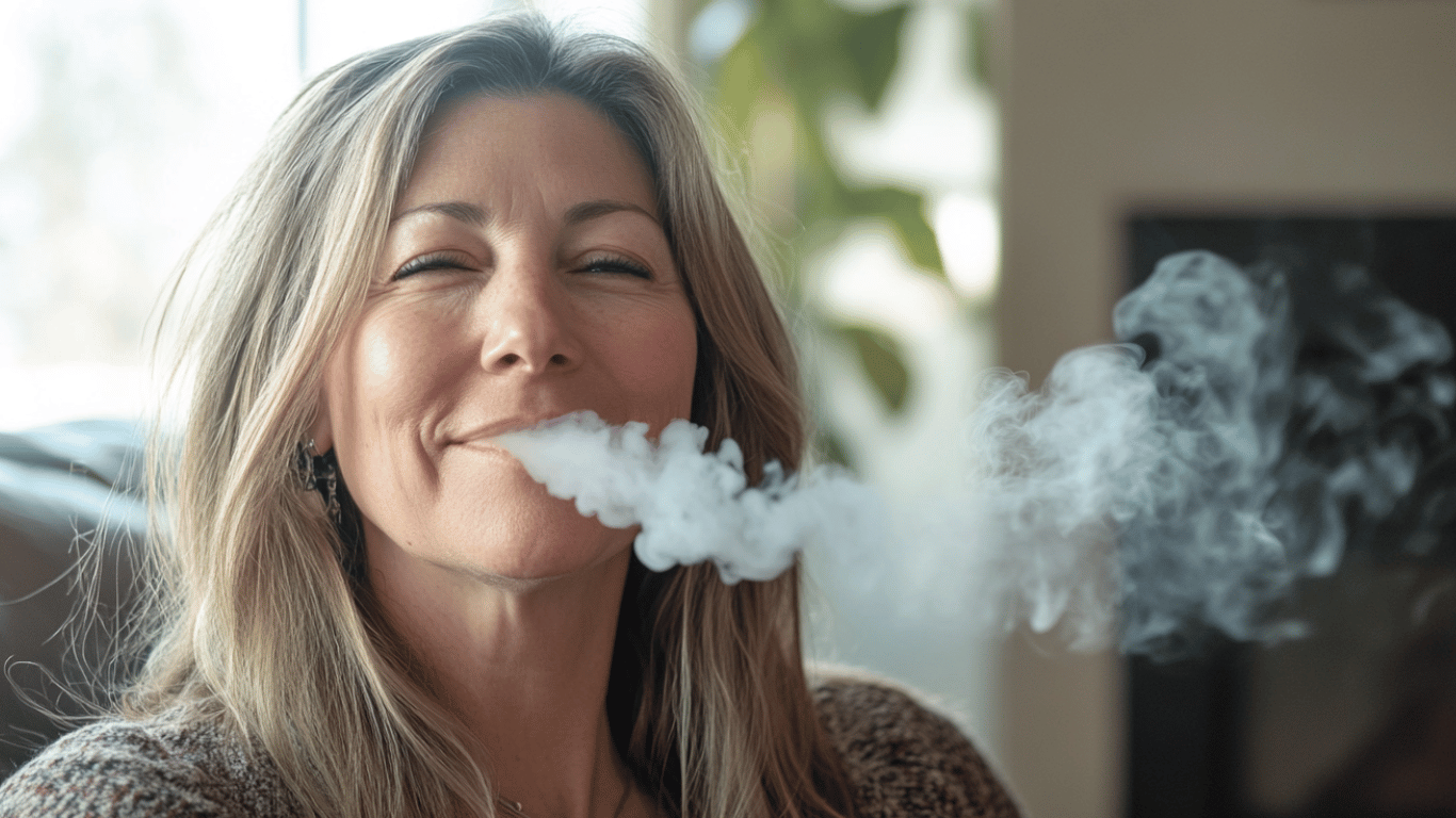 Electric Dab Rig vs Glass Dab Rig | Which is better? – Canadian Vaporizers