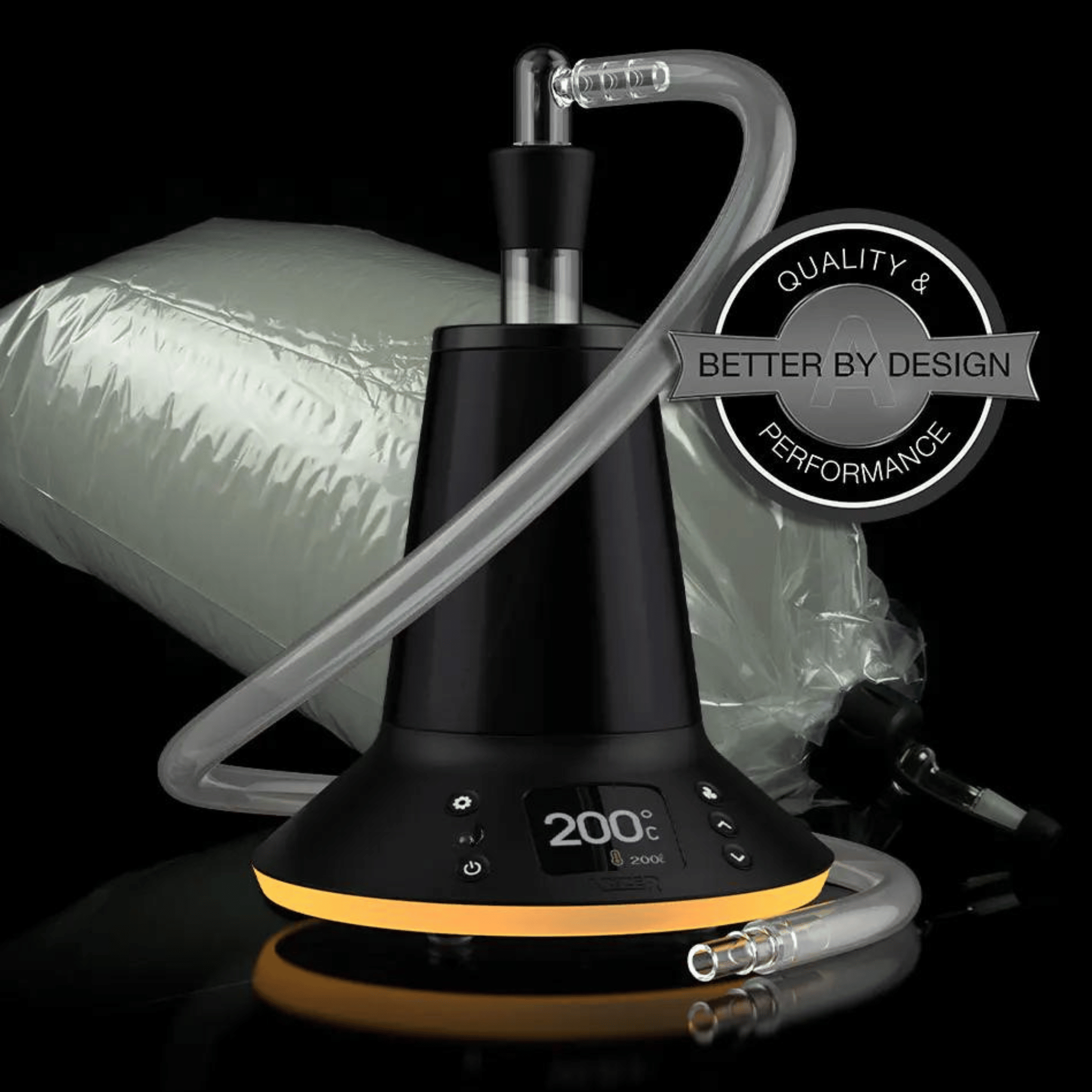 Buy Arizer Vaporizers & Accessories | Canada – Canadian Vaporizers