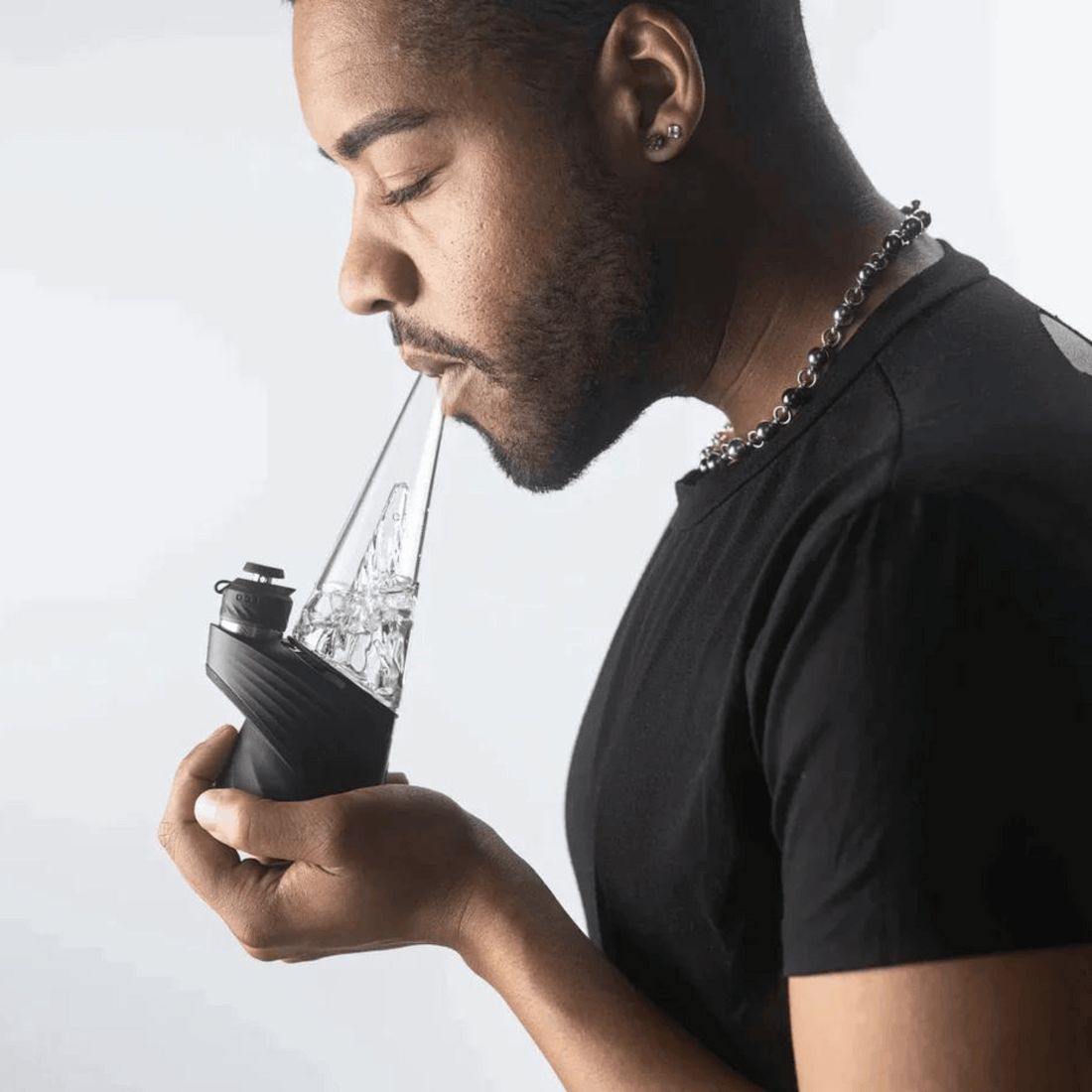 Gravity Bongs Canada | Gravity Bongs Under $100 – Canadian Vaporizers