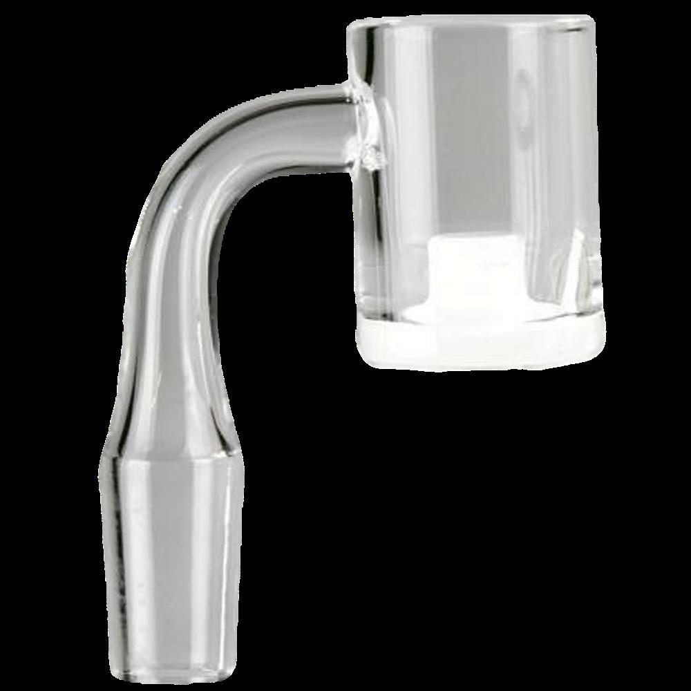 Dab Rig Quartz Bangers | Flat Top & Terp Slurpers – Canadian Vaporizers