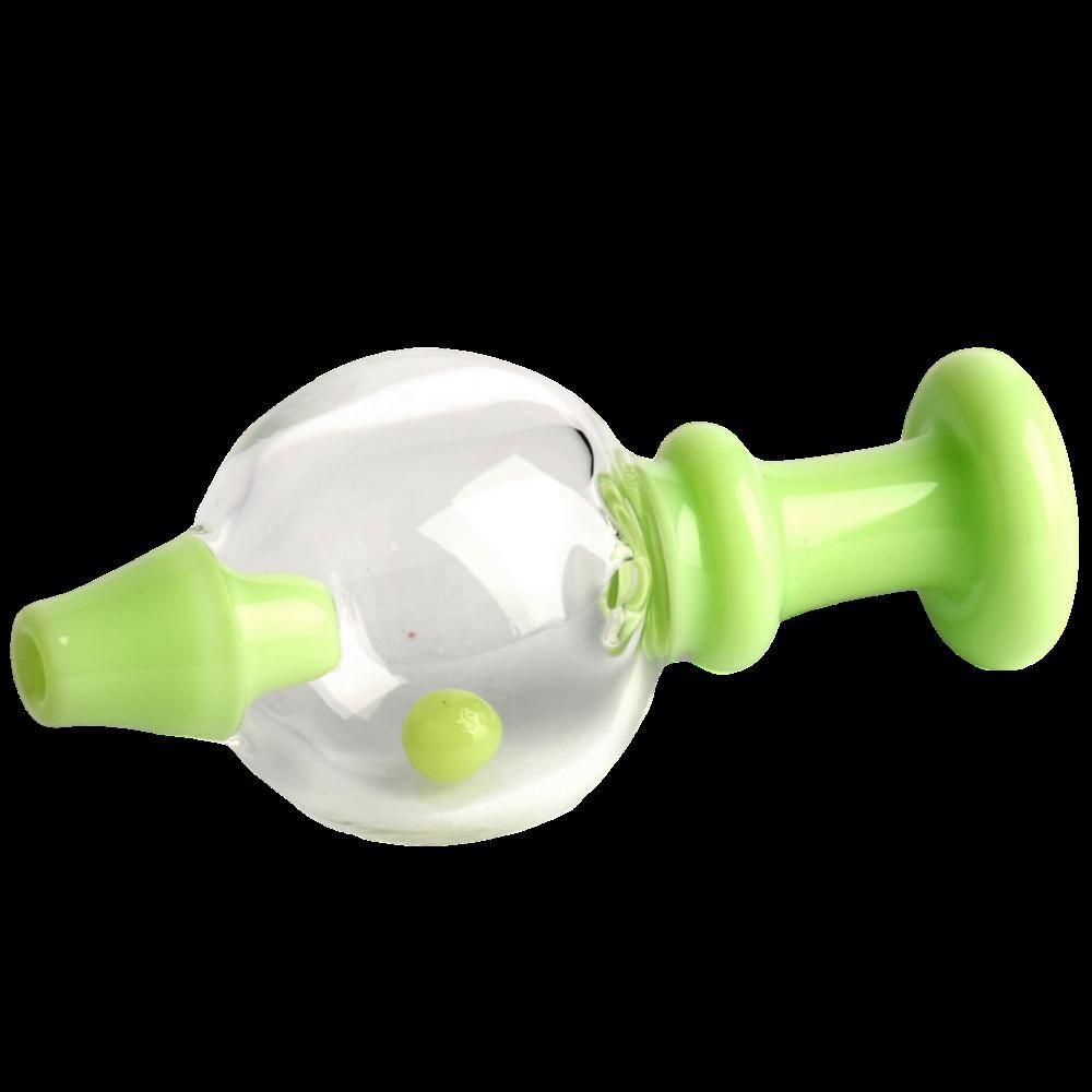Buy Carb Caps For Dab Rigs | Canada – Canadian Vaporizers