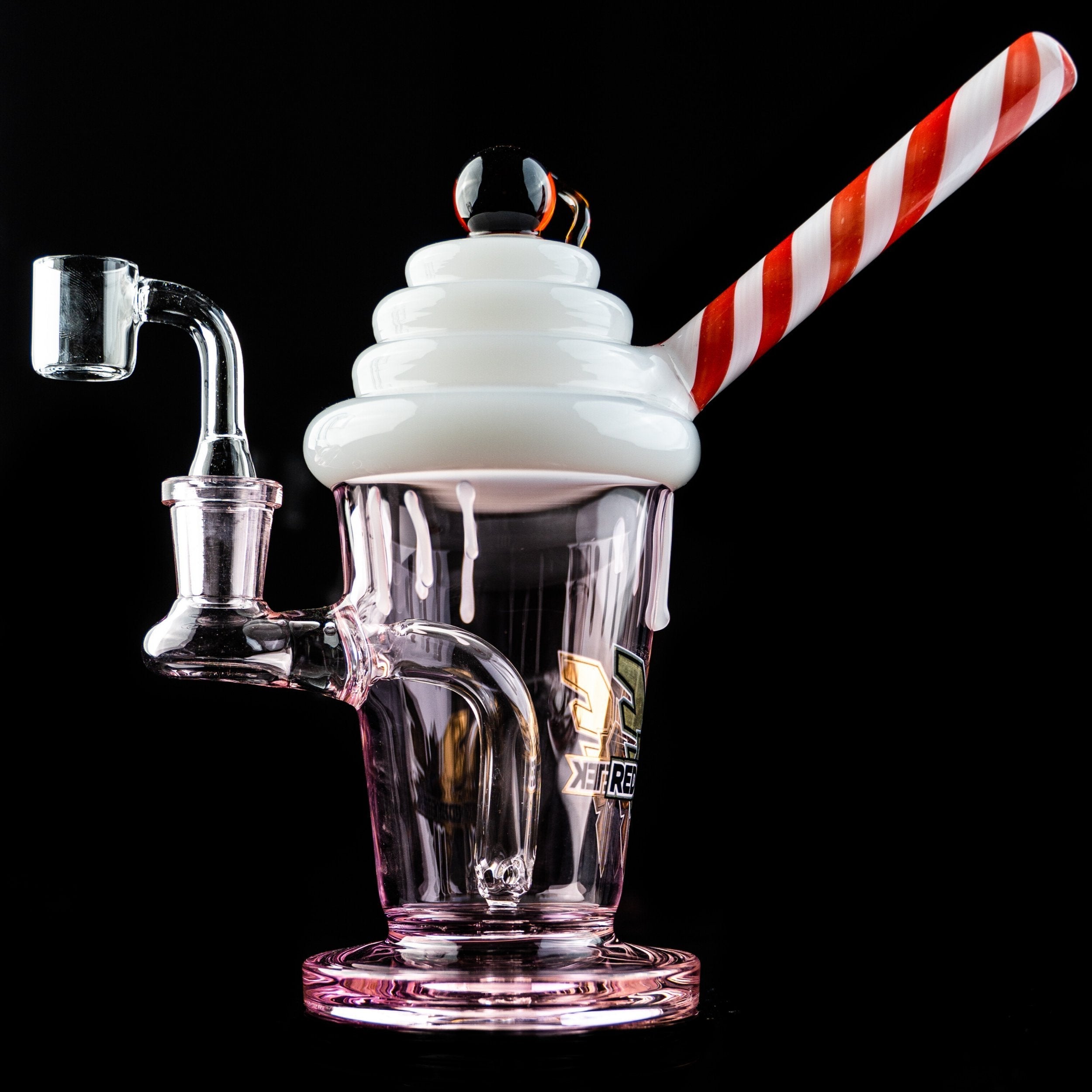 Buy Red Eye Tek Bongs & Dab Rigs | Canada – Page 4 – Canadian Vaporizers
