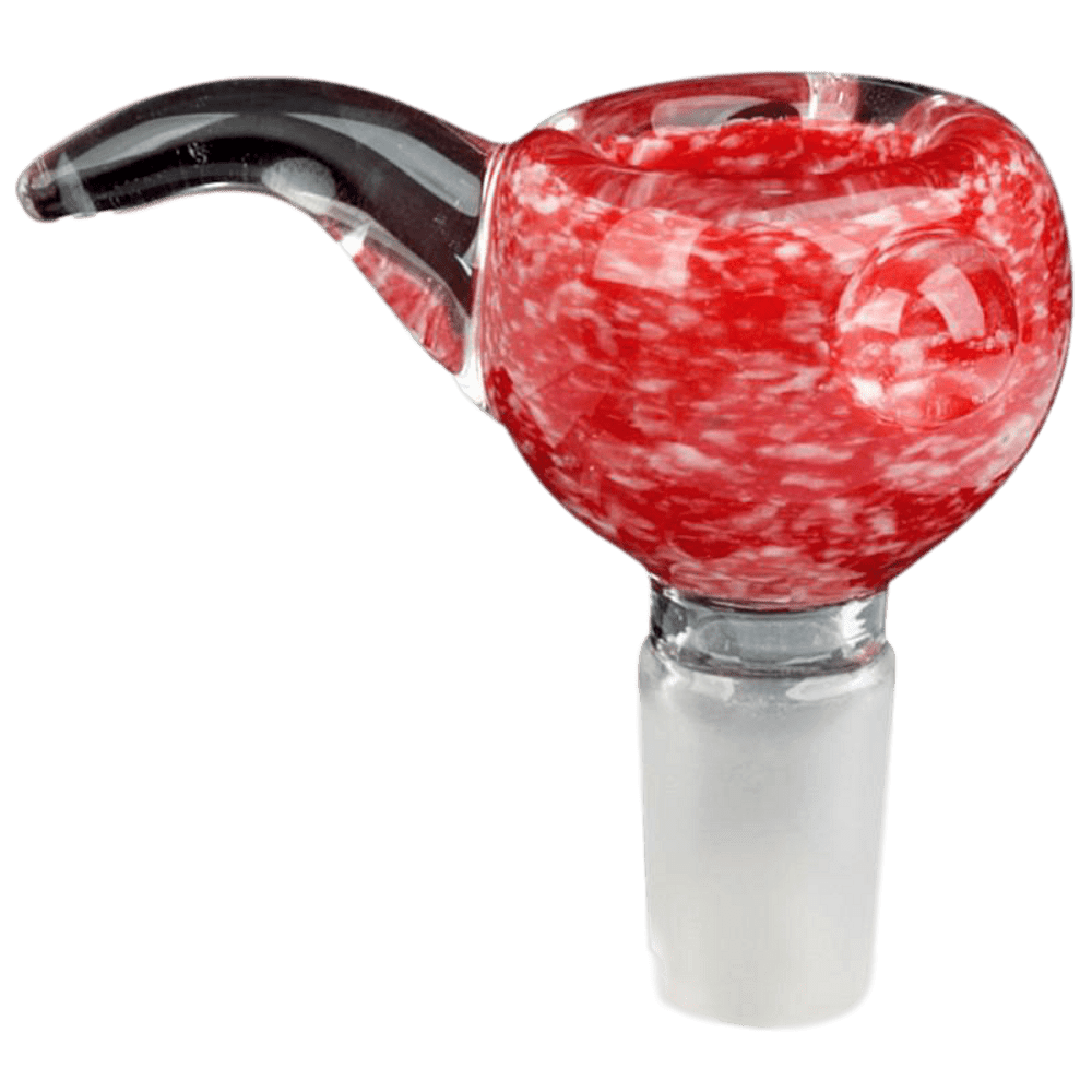Buy Weed Bowls Online Canada | Fast Shipping! – Canadian Vaporizers