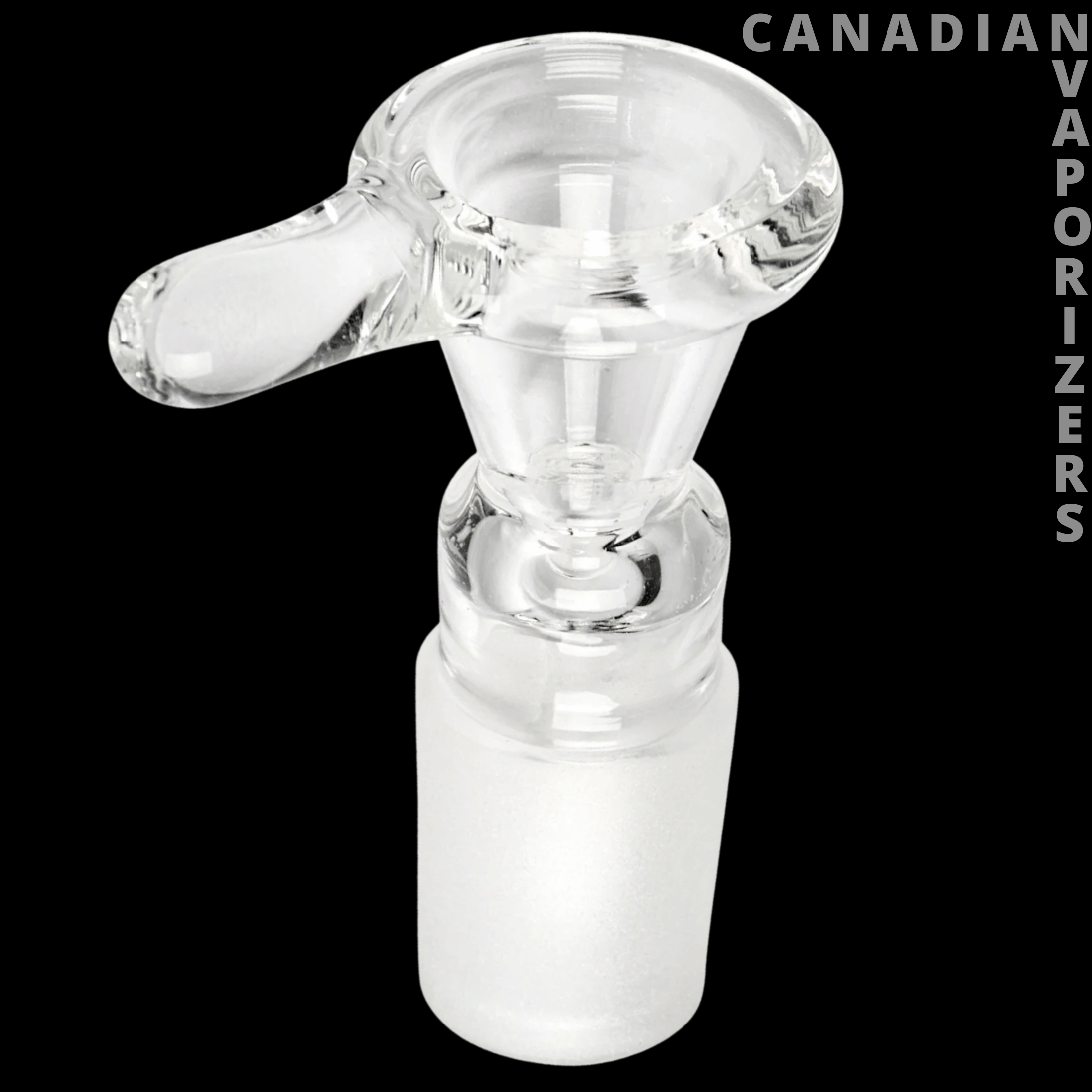 19mm Thumper Cone Pull-Out – Canadian Vaporizers