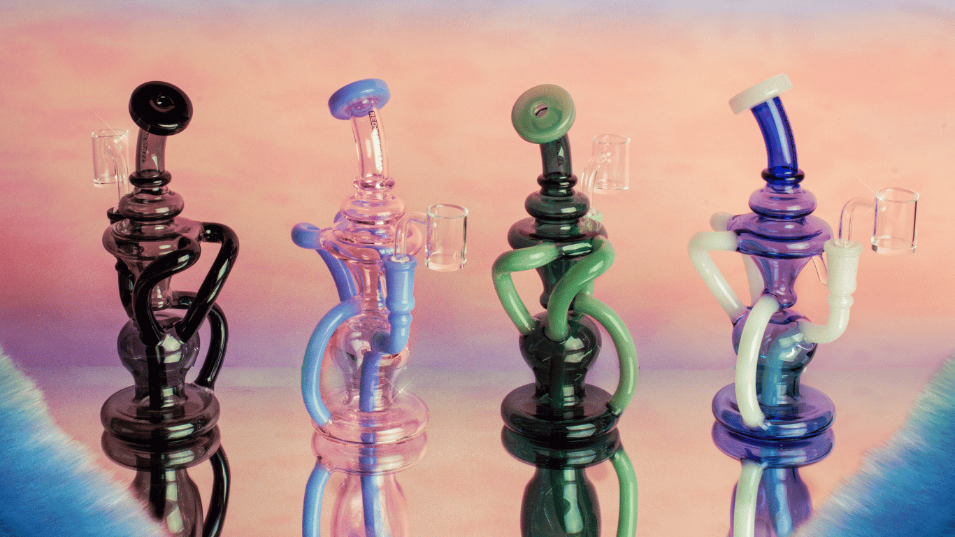 Canadian Vaporizers - Best Weed and Dab Vape Shop in Canada