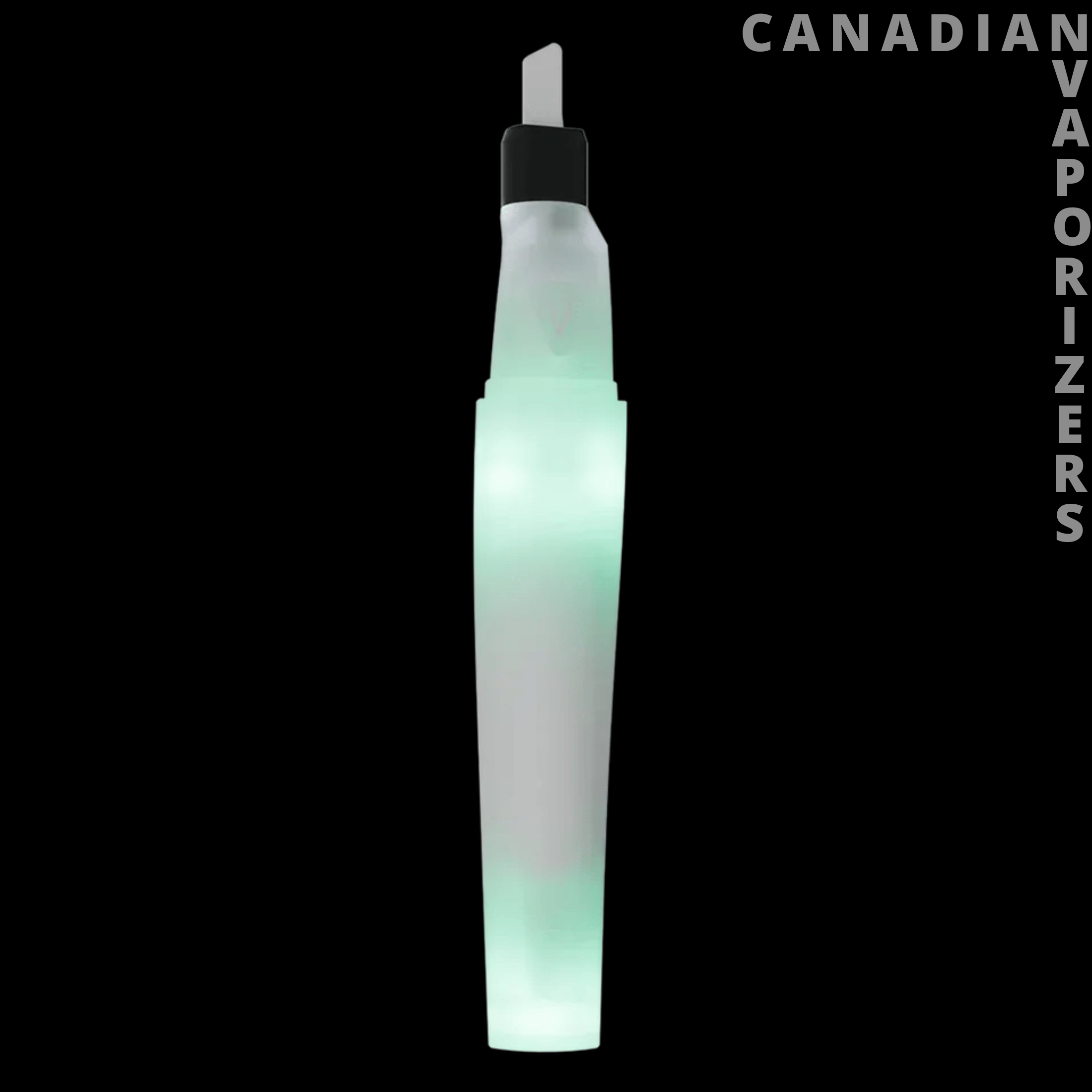 Focus V Saber Electronic Dab Tool – Canadian Vaporizers