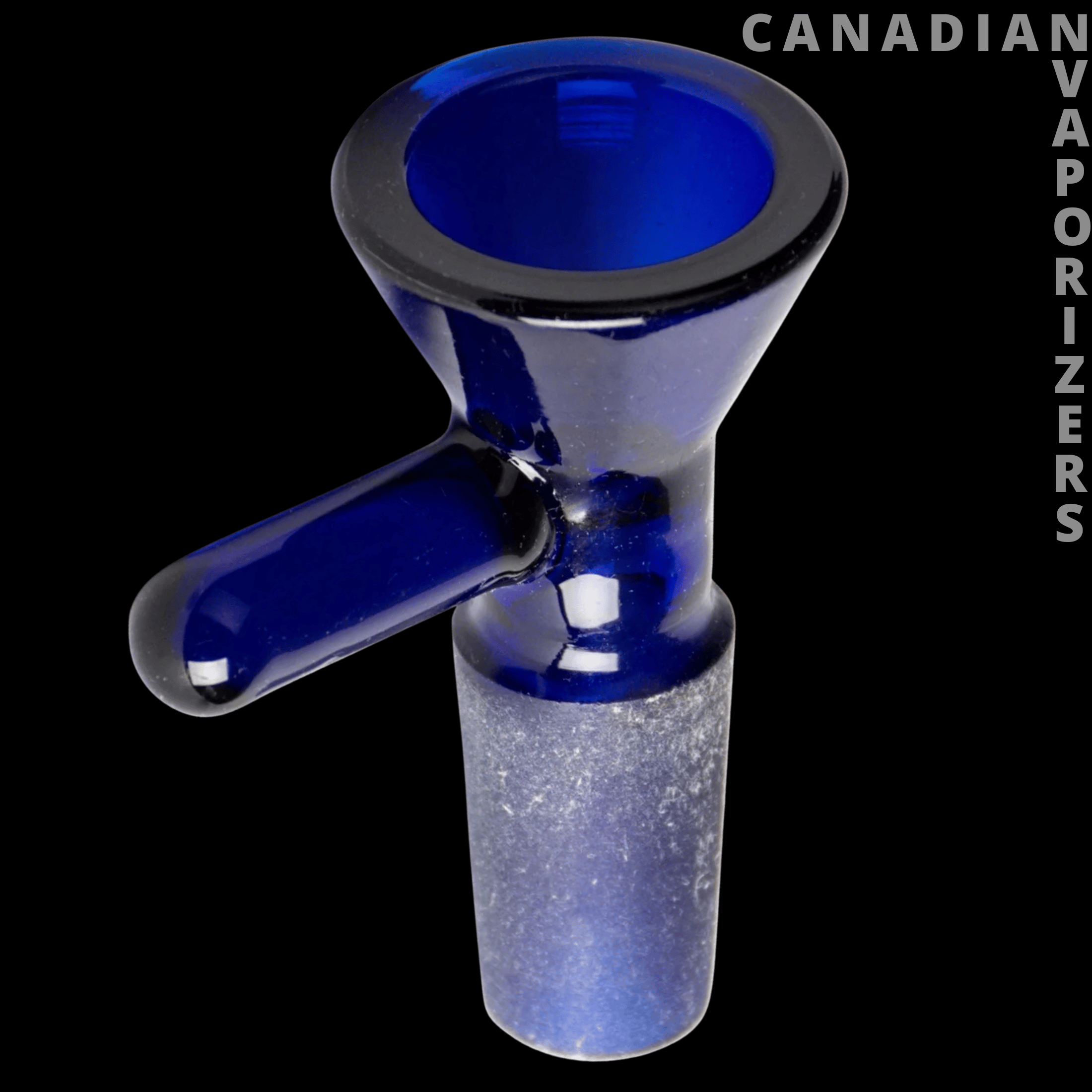 Gear Premium 14mm Extra Thick Cone Pull-Out – Canadian Vaporizers
