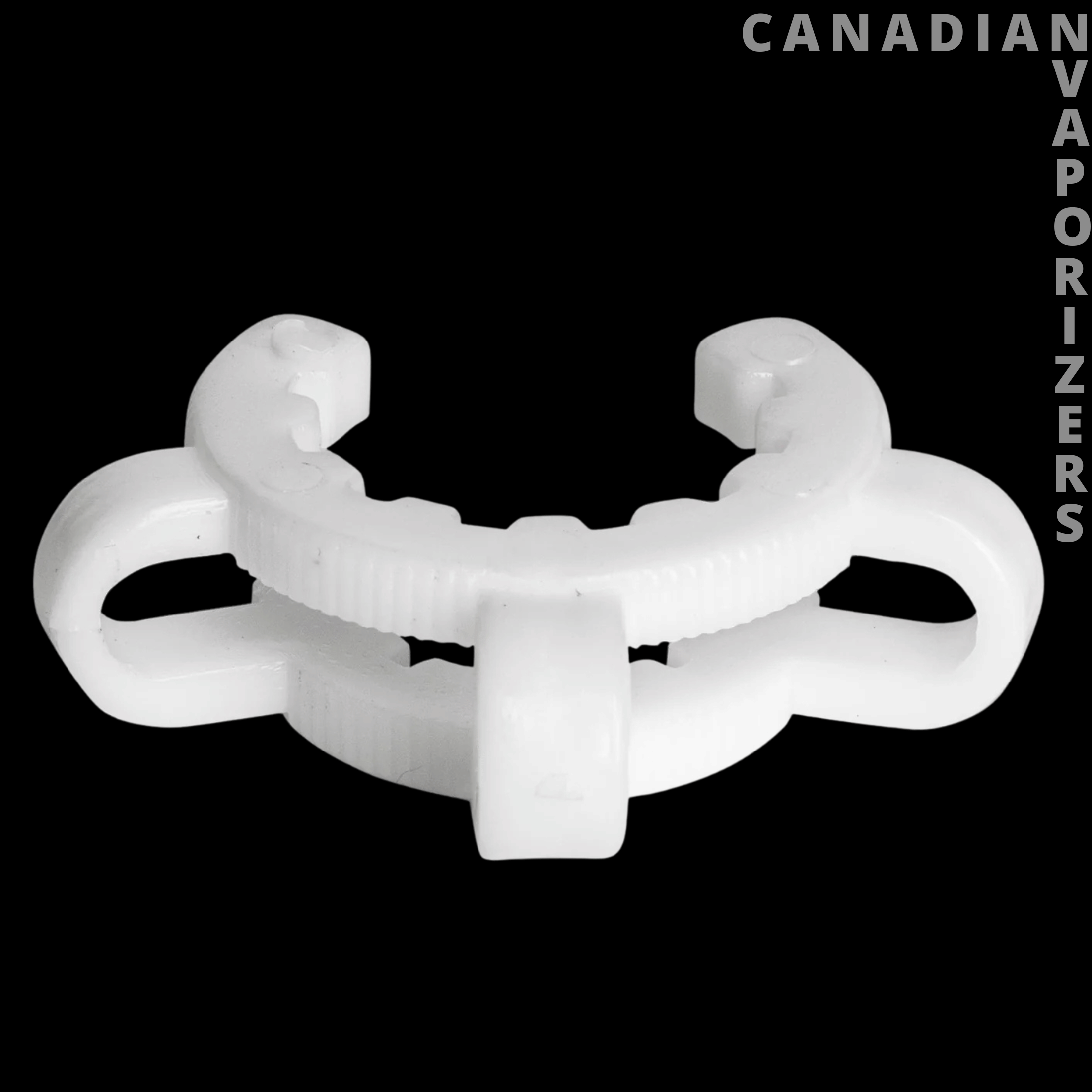 Gear Premium 14mm Ground Joint Clip – Canadian Vaporizers