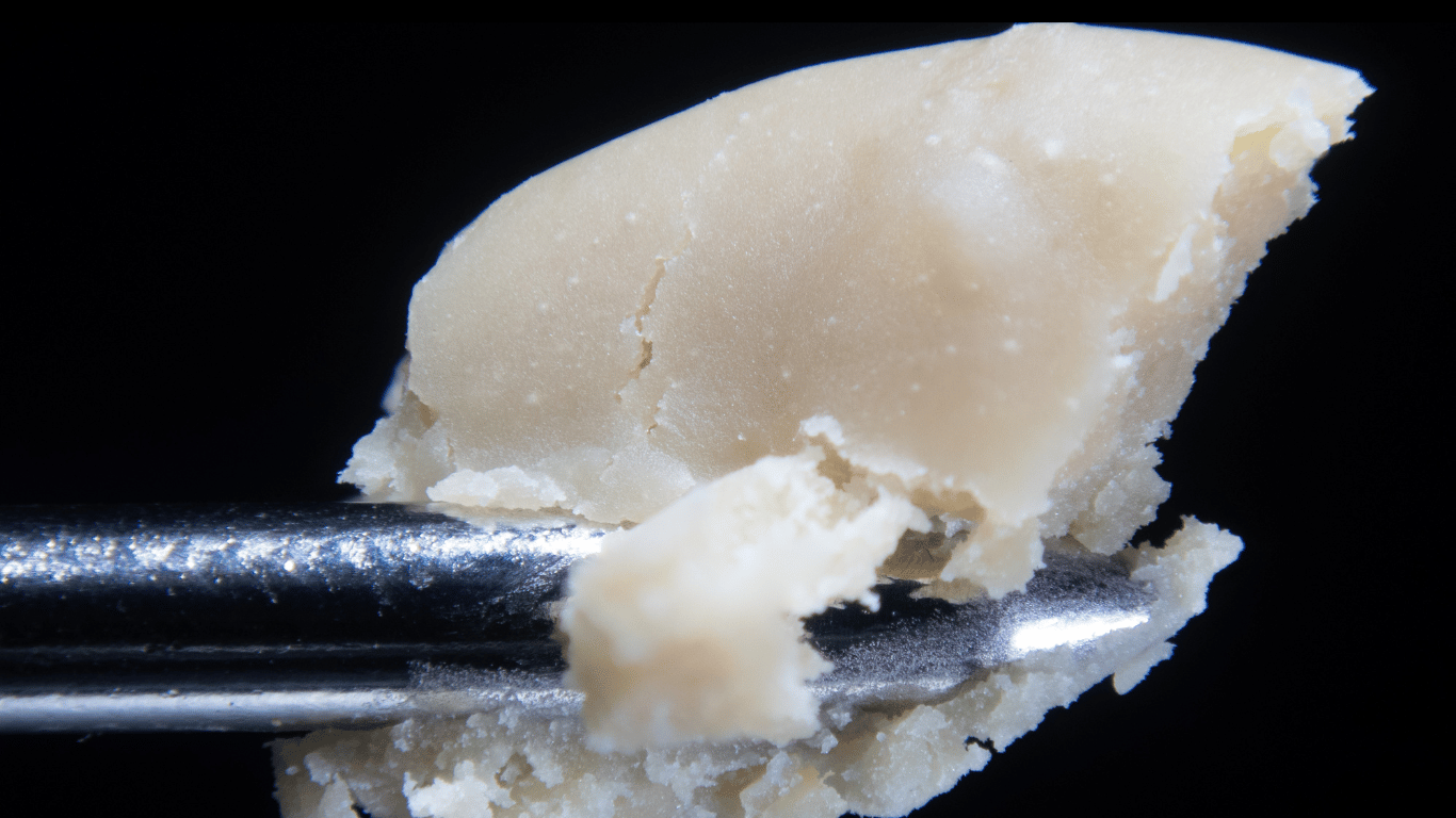 How to Smoke Wax Weed | Canadian Vaporizers