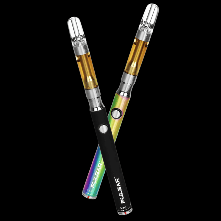 Cannabis Vaping in Canada | Is It Legal? – Canadian Vaporizers