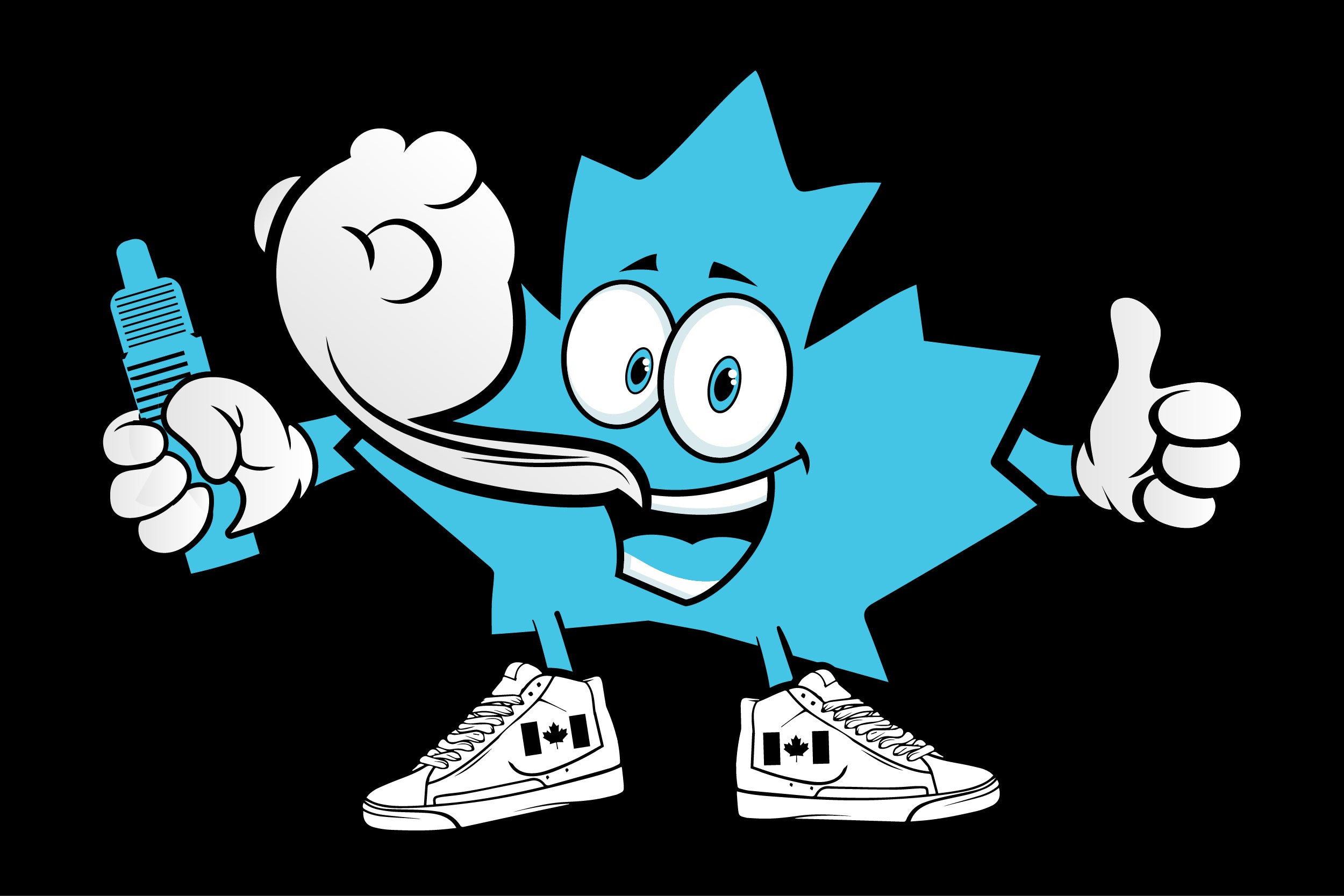 Best Price Arizer Vaporizers Canada | Solo 3, XQ2 and More – Canadian ...