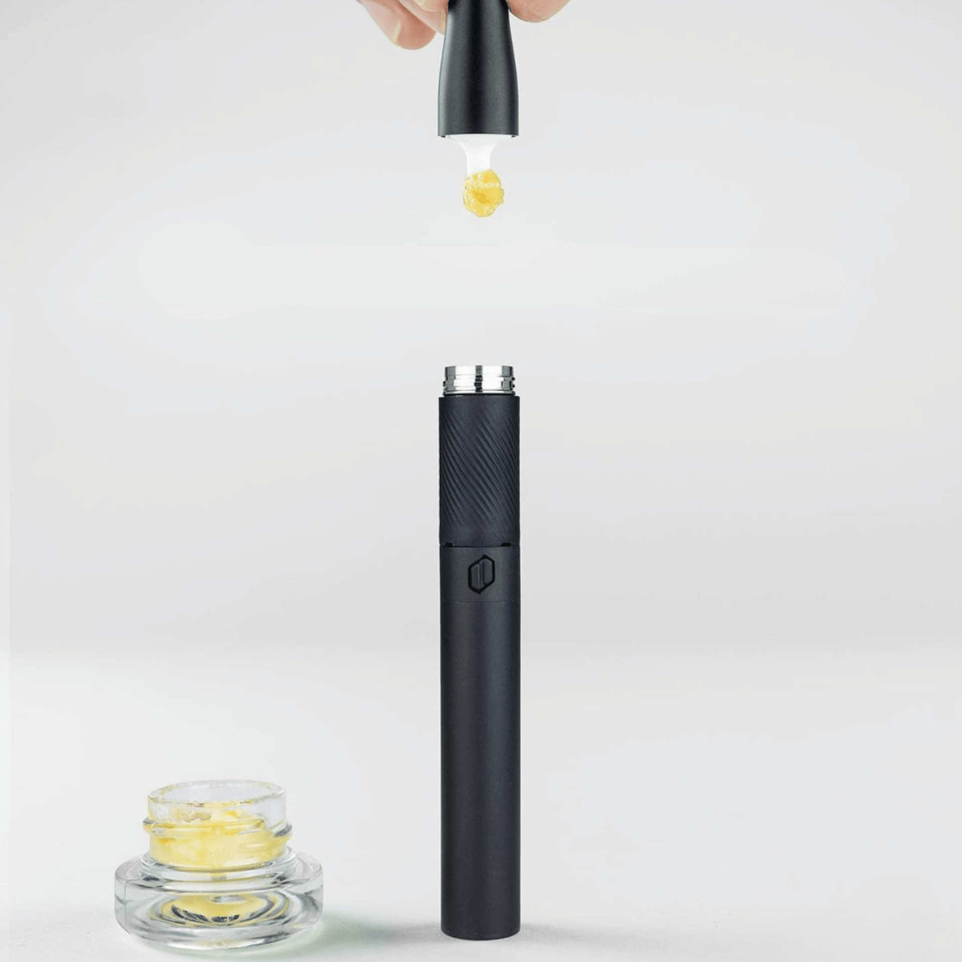 Puffco New Plus Dab Pen (2023 Newest Version) Best Deal Canada ...