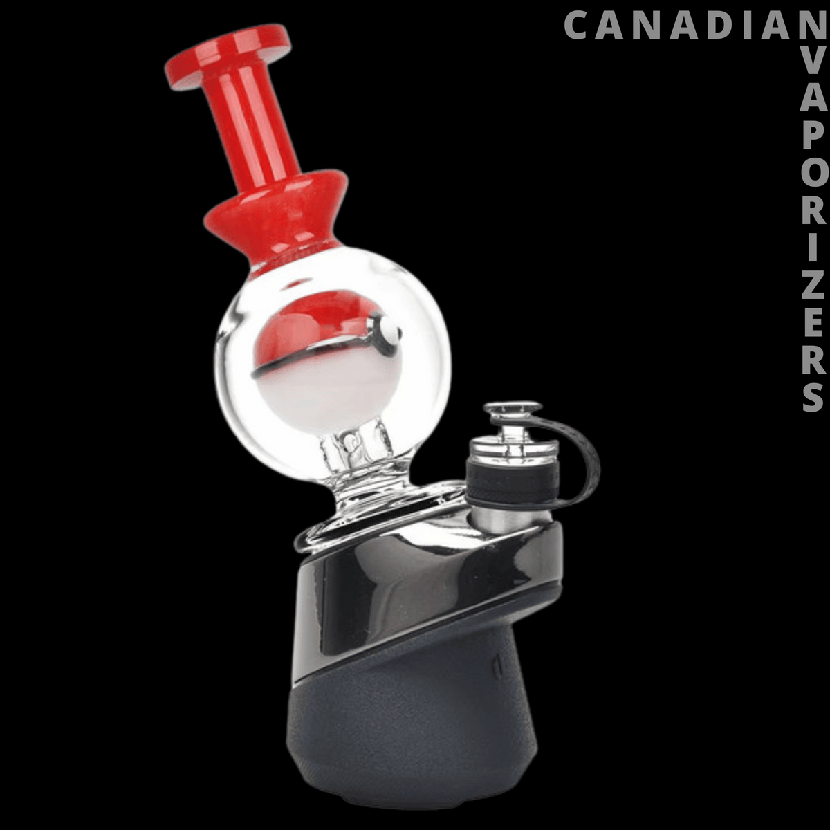 Puffco Pivot: Dab Pen – Canadian Vaporizers