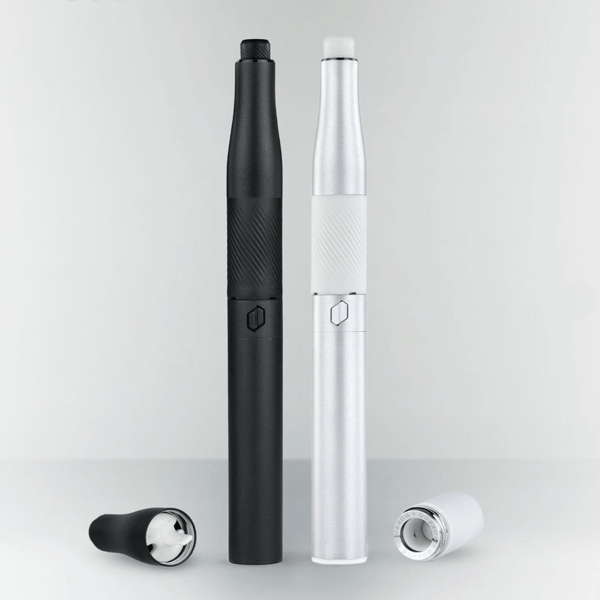 Puffco New Plus Dab Pen (2023 Newest Version) Best Deal Canada ...