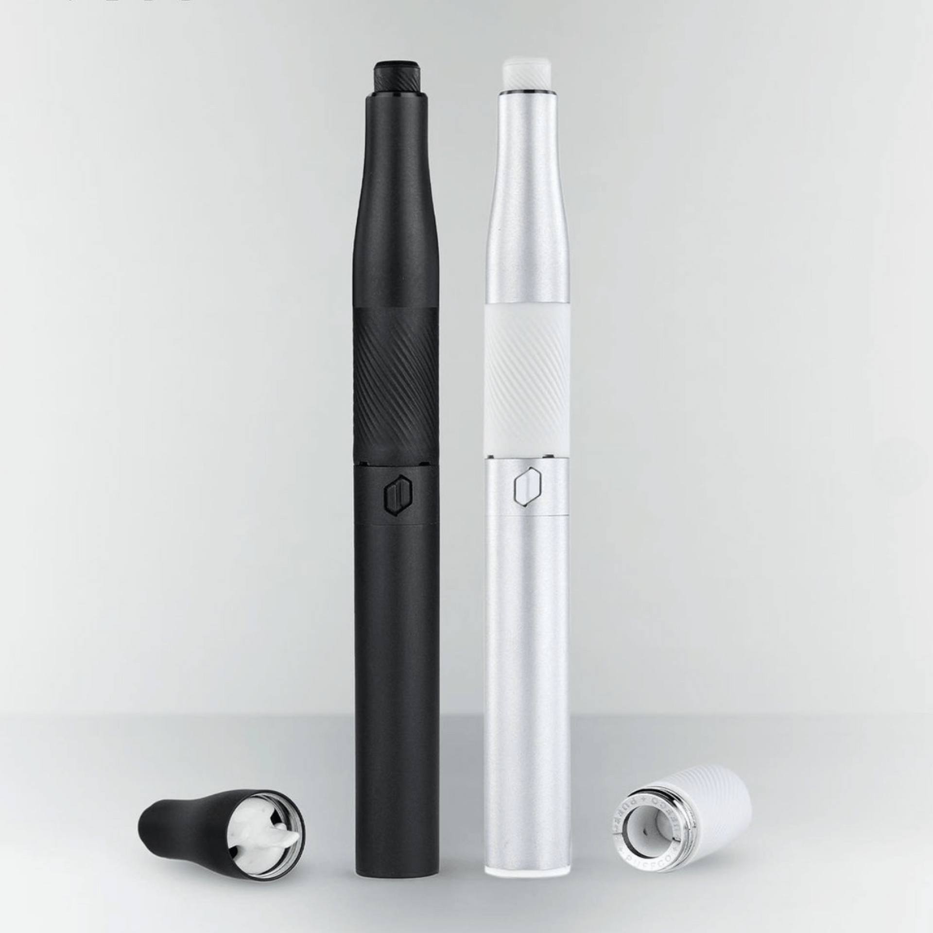 Puffco New Plus Dab Pen (2023 Newest Version) Best Deal Canada ...