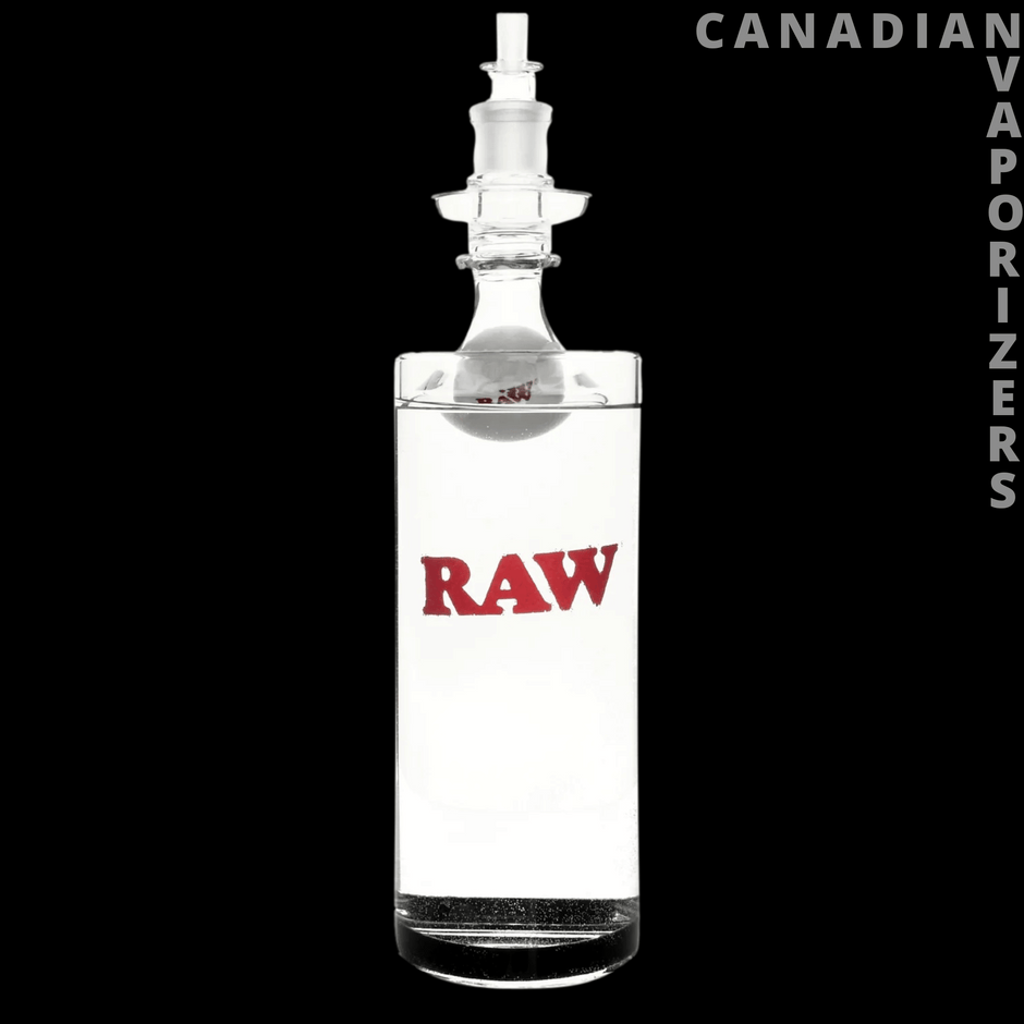 Gravity Bongs Canada | Gravity Bongs Under $100 – Canadian Vaporizers