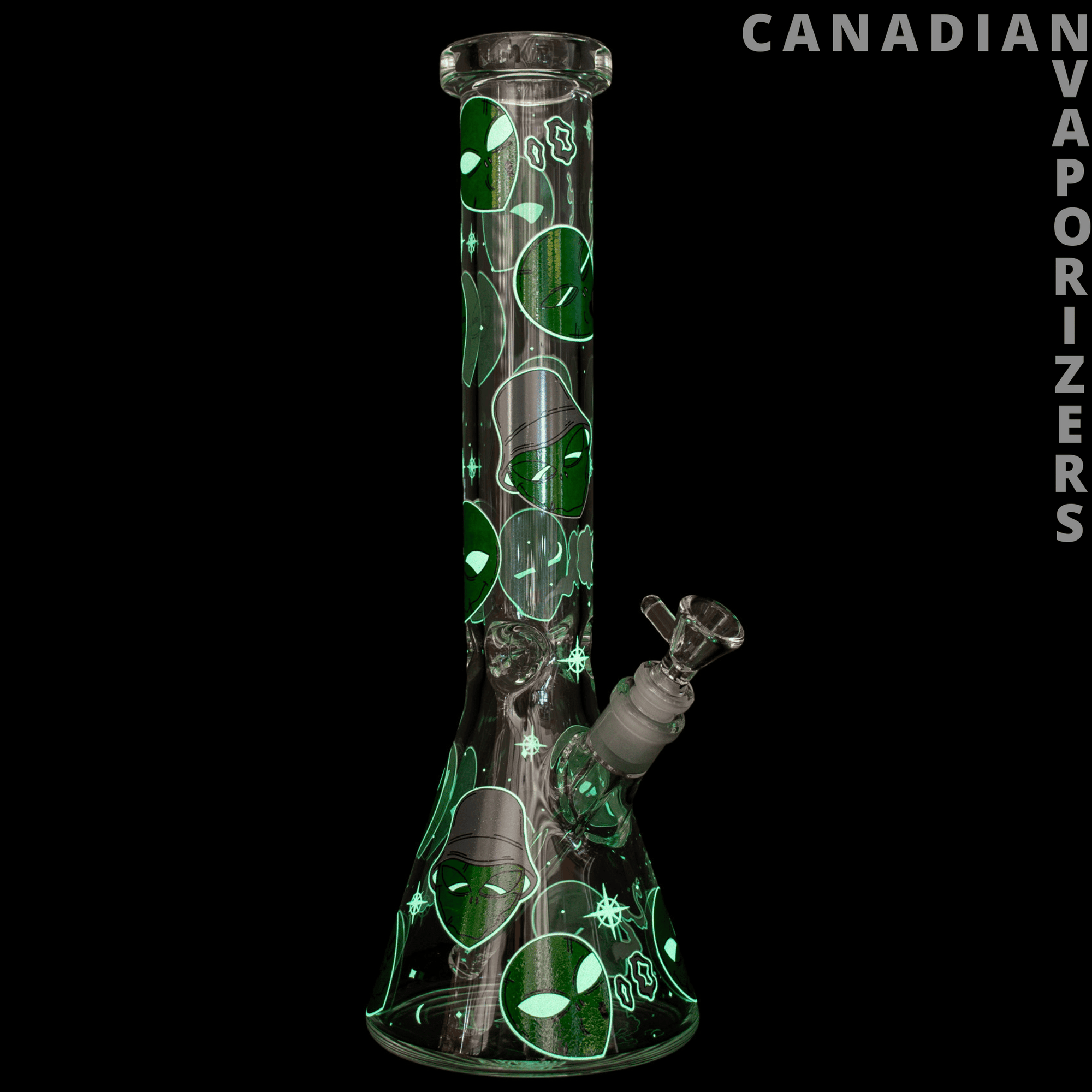 Best Bongs And Bong Brands in Canada (2026) – Canadian Vaporizers