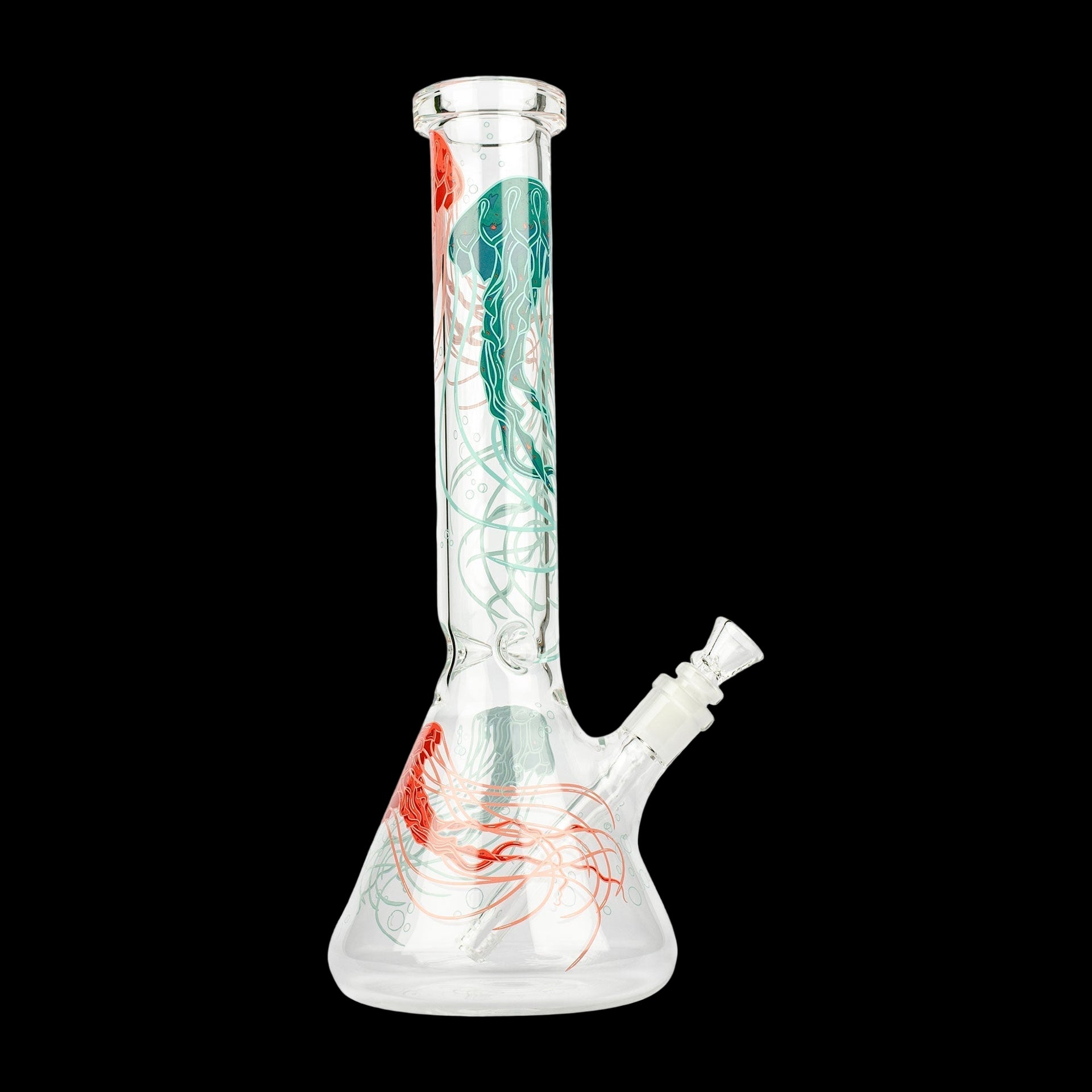 Puffco Peak Vaporizer – Canadian Vaporizers