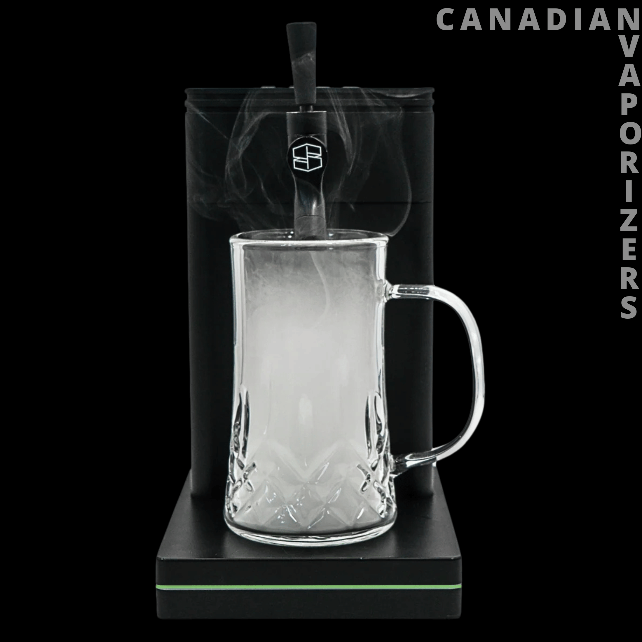 Buy Stache Terp Tap | Canada – Canadian Vaporizers