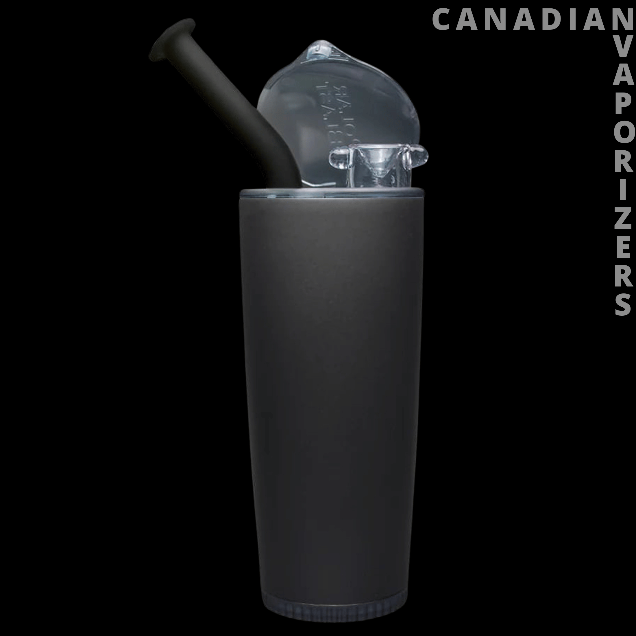 Polar Blast The Incognito Polar Blast – Canadian Vaporizers