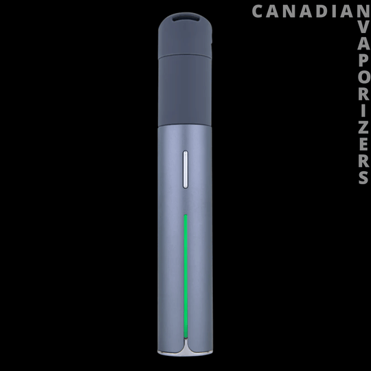 Puffco Pivot: Dab Pen – Canadian Vaporizers