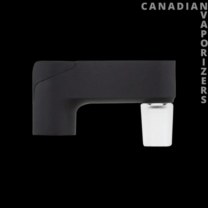 Puffco Pivot Glass Adapter – Canadian Vaporizers