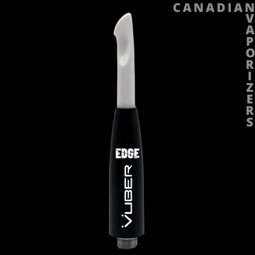 Vuber Edge Dab Tool – Canadian Vaporizers