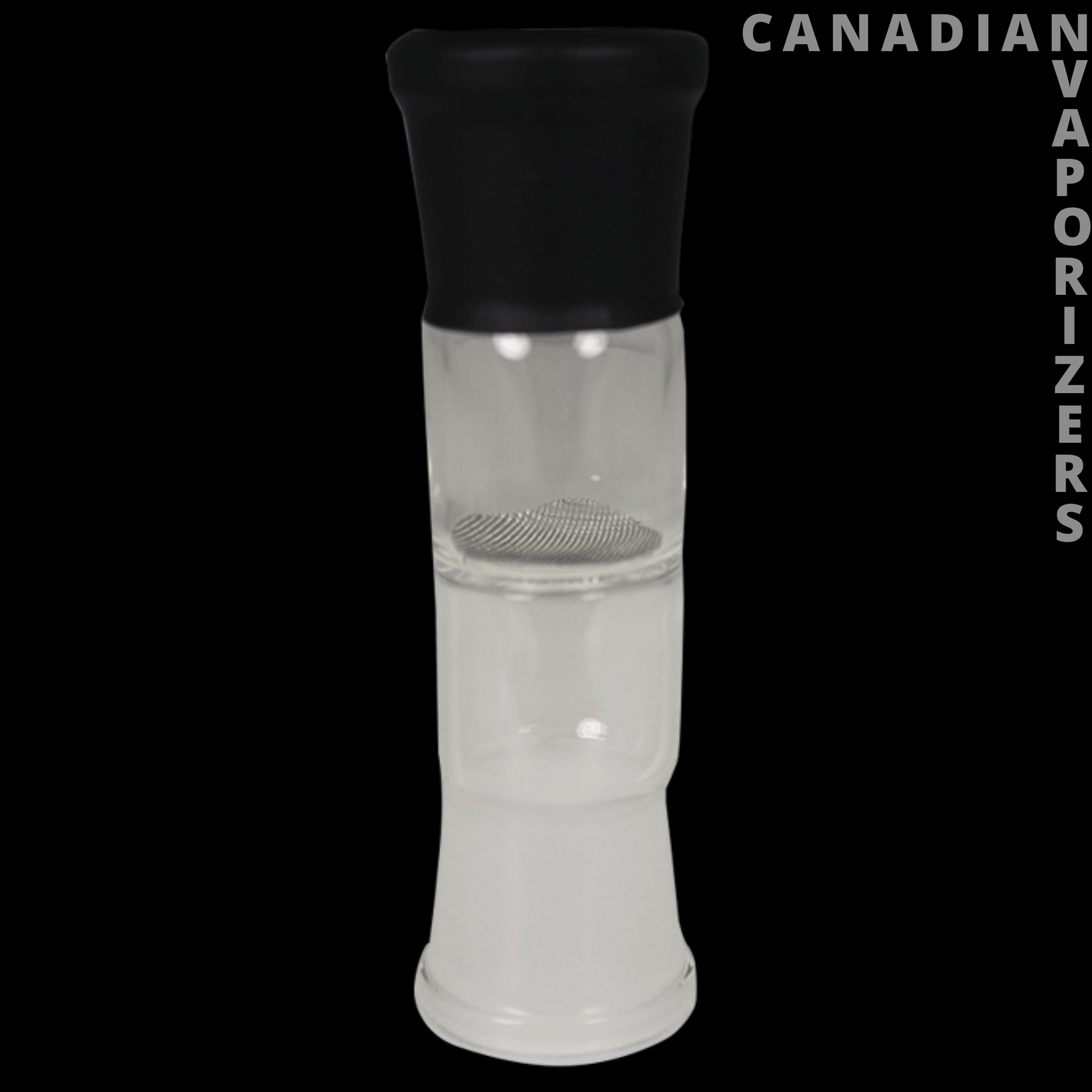 Arizer XQ2 Glass Cyclone Bowl – Canadian Vaporizers