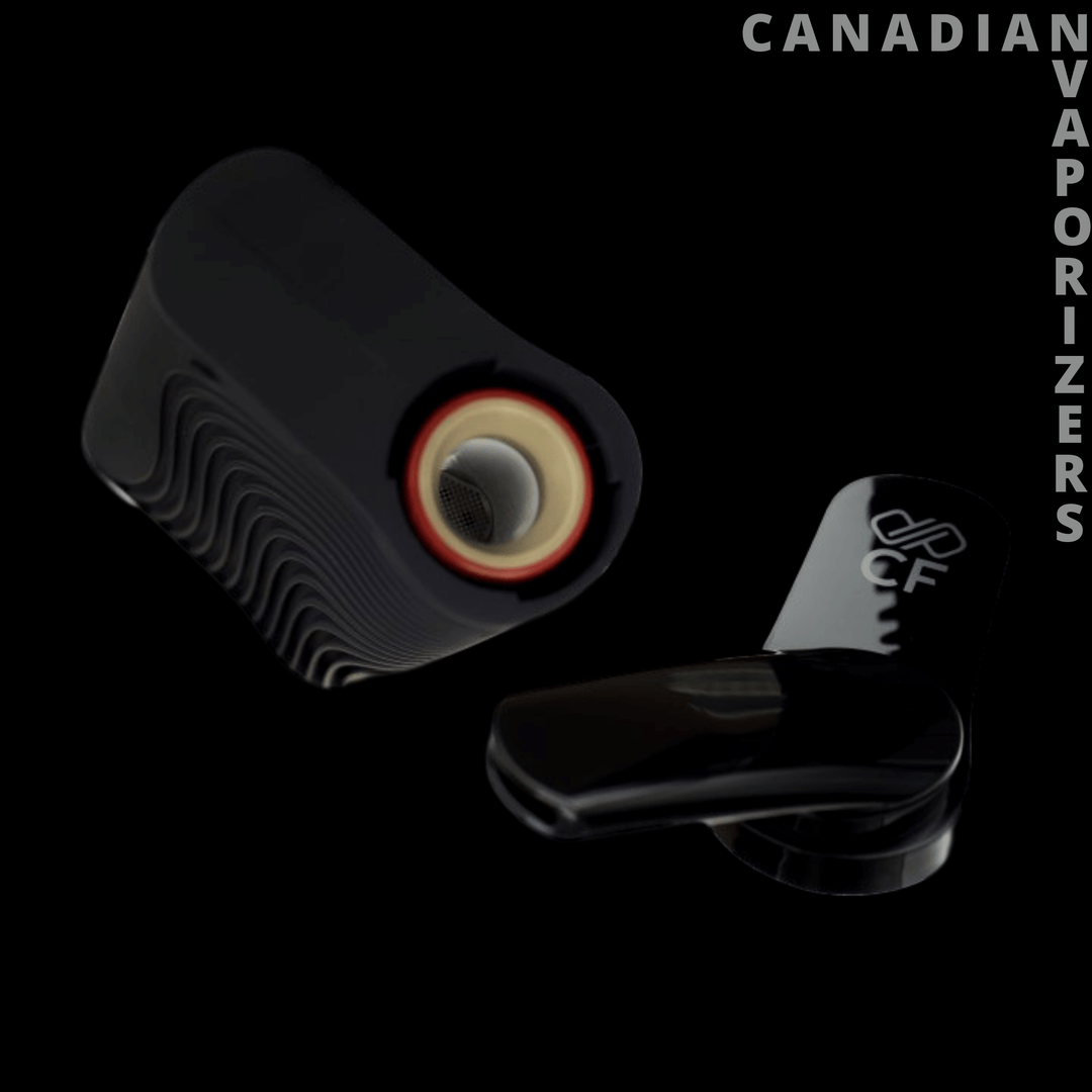 CF By Boundless - Canada's Best Online Vape Store – Canadian Vaporizers