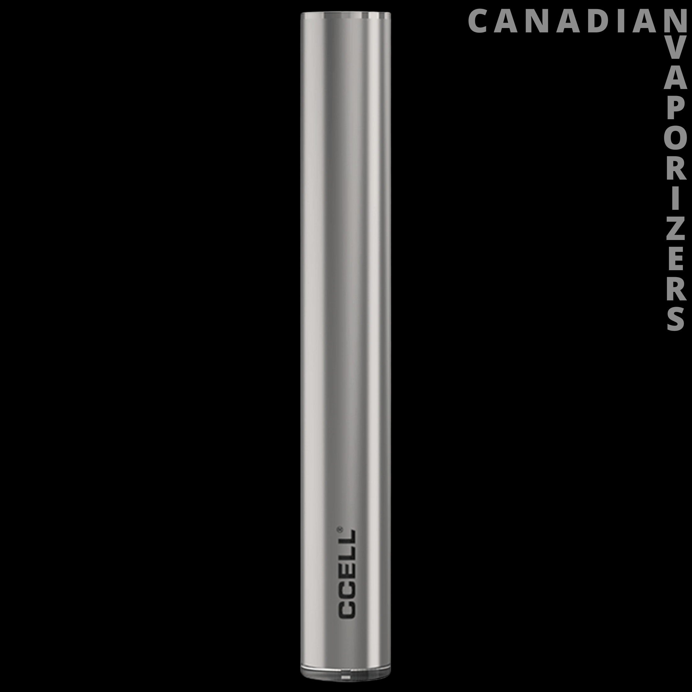 CCell M3 + M3B 510 510 Thread Vape Battery – Canadian Vaporizers