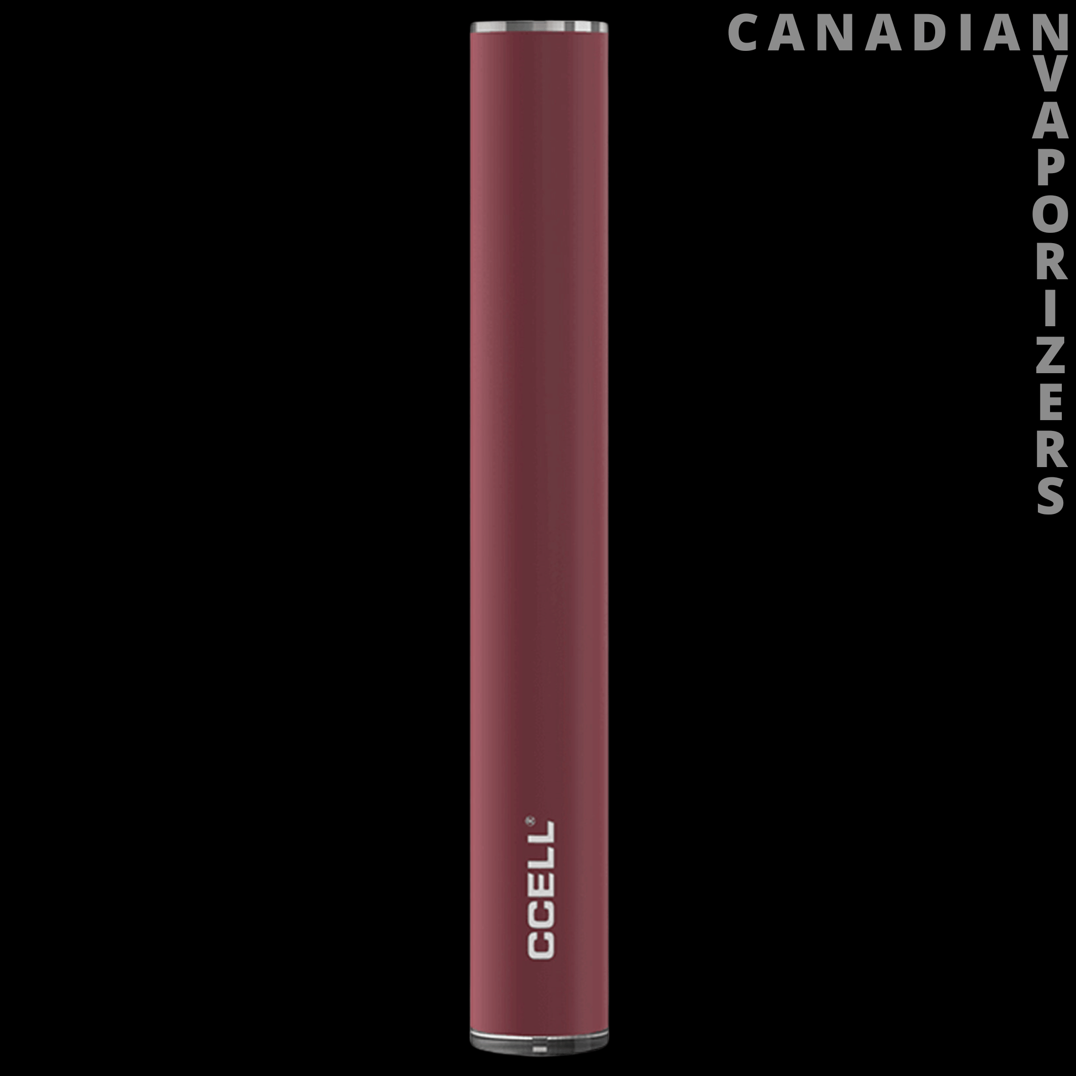 CCell M3 + M3B 510 510 Thread Vape Battery – Canadian Vaporizers