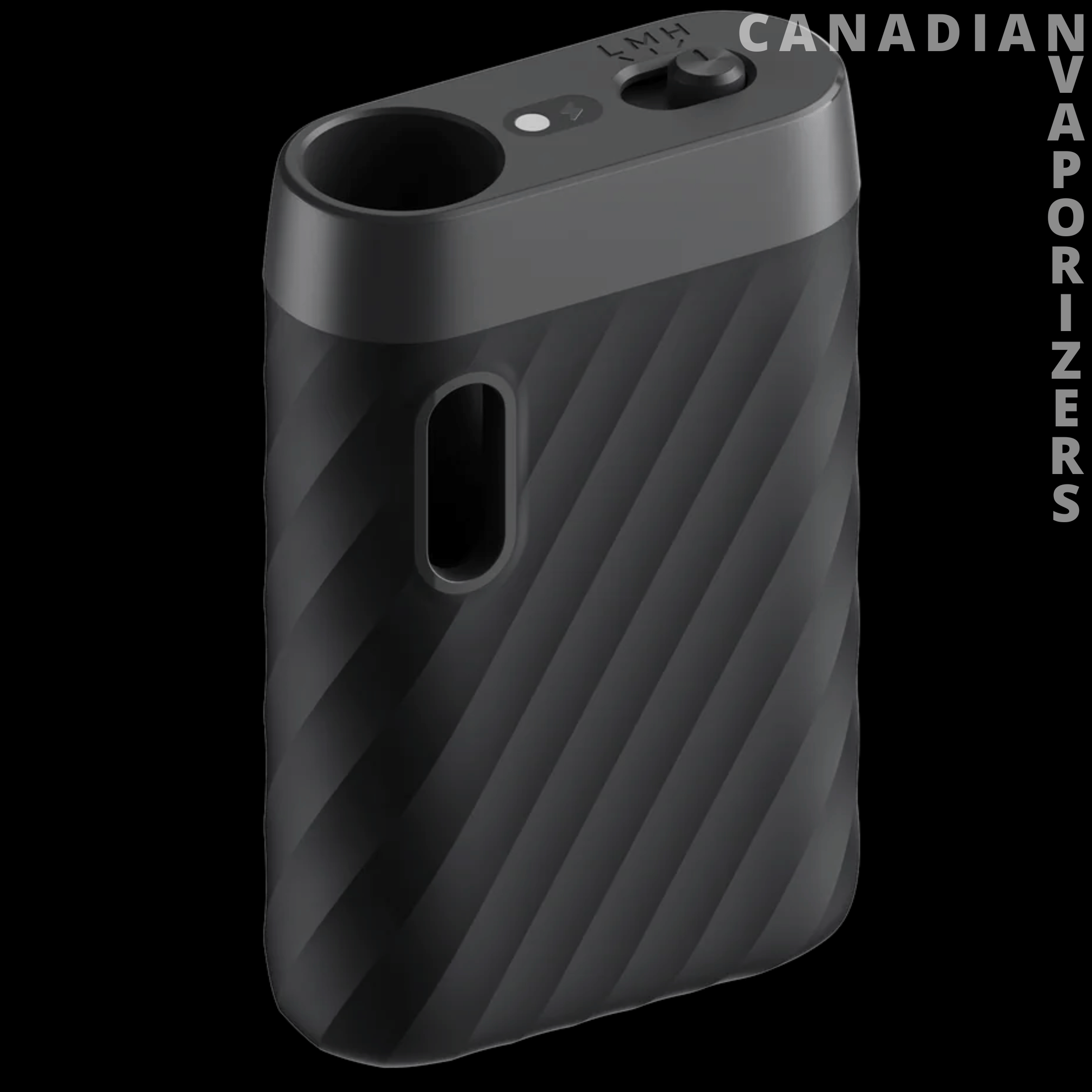 Buy CCell Sandwave 510 Battery | Canada – Canadian Vaporizers