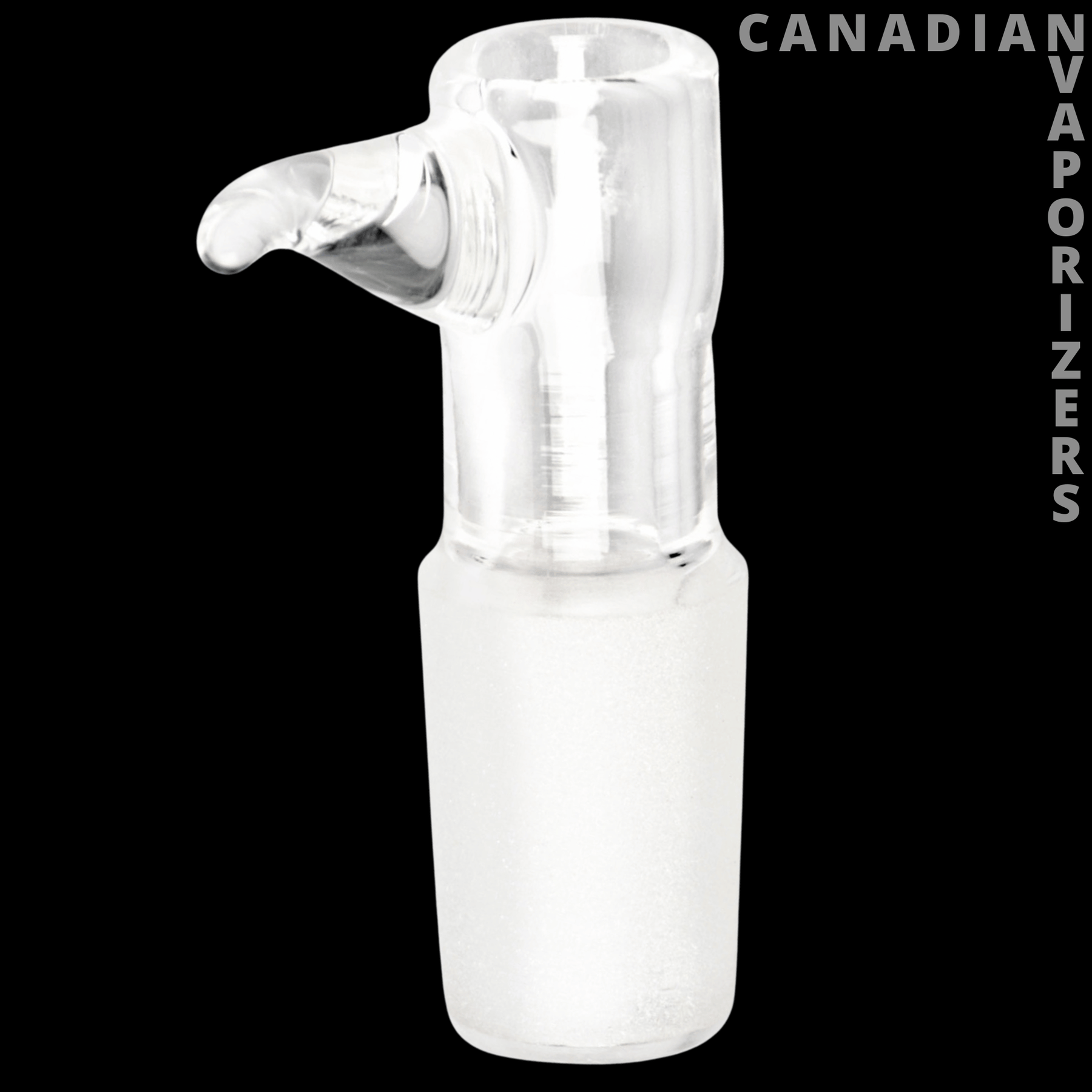 Gear Premium 14mm Pop It Like It's Hot Pull-Out – Canadian Vaporizers