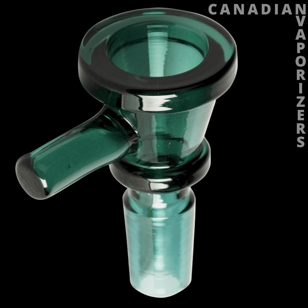 Gear Premium 14mm XL Blaster Cone Pull-Out – Canadian Vaporizers