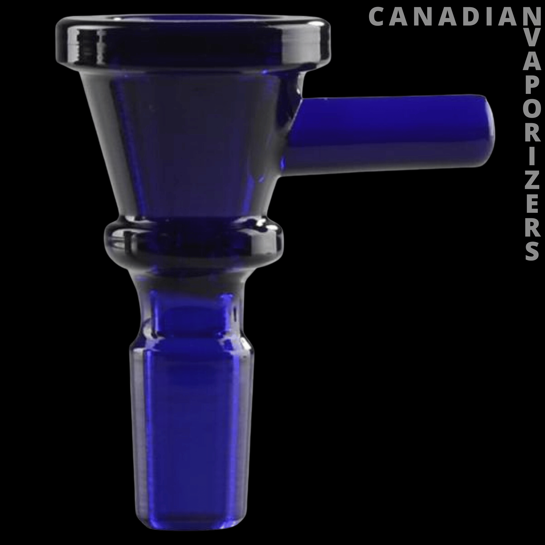 Gear Premium 19mm XL Blaster Cone Pull-Out – Canadian Vaporizers