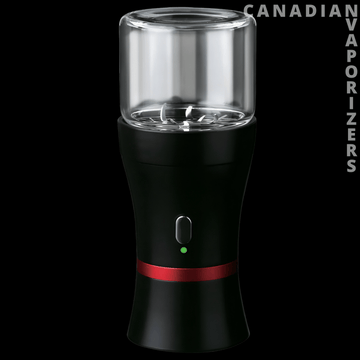 Buy Weed Grinders | Canada – Canadian Vaporizers
