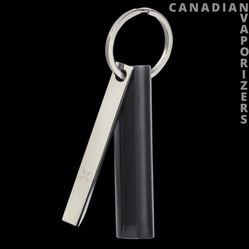 Pax 2 And 3 Multi-Tool – Canadian Vaporizers