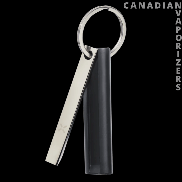 Pax 2 And 3 Multi-Tool – Canadian Vaporizers