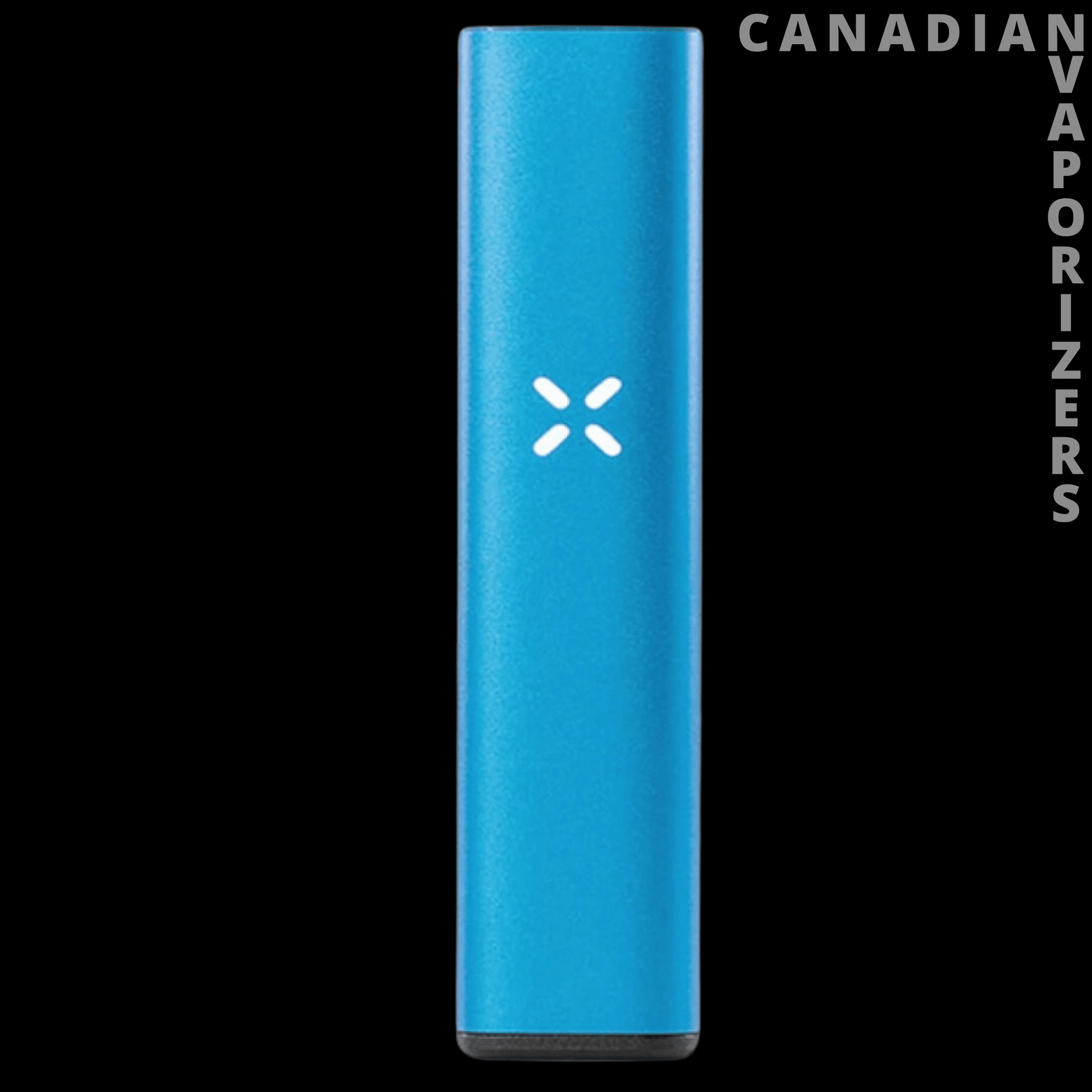 Pax Era Pro – Canadian Vaporizers