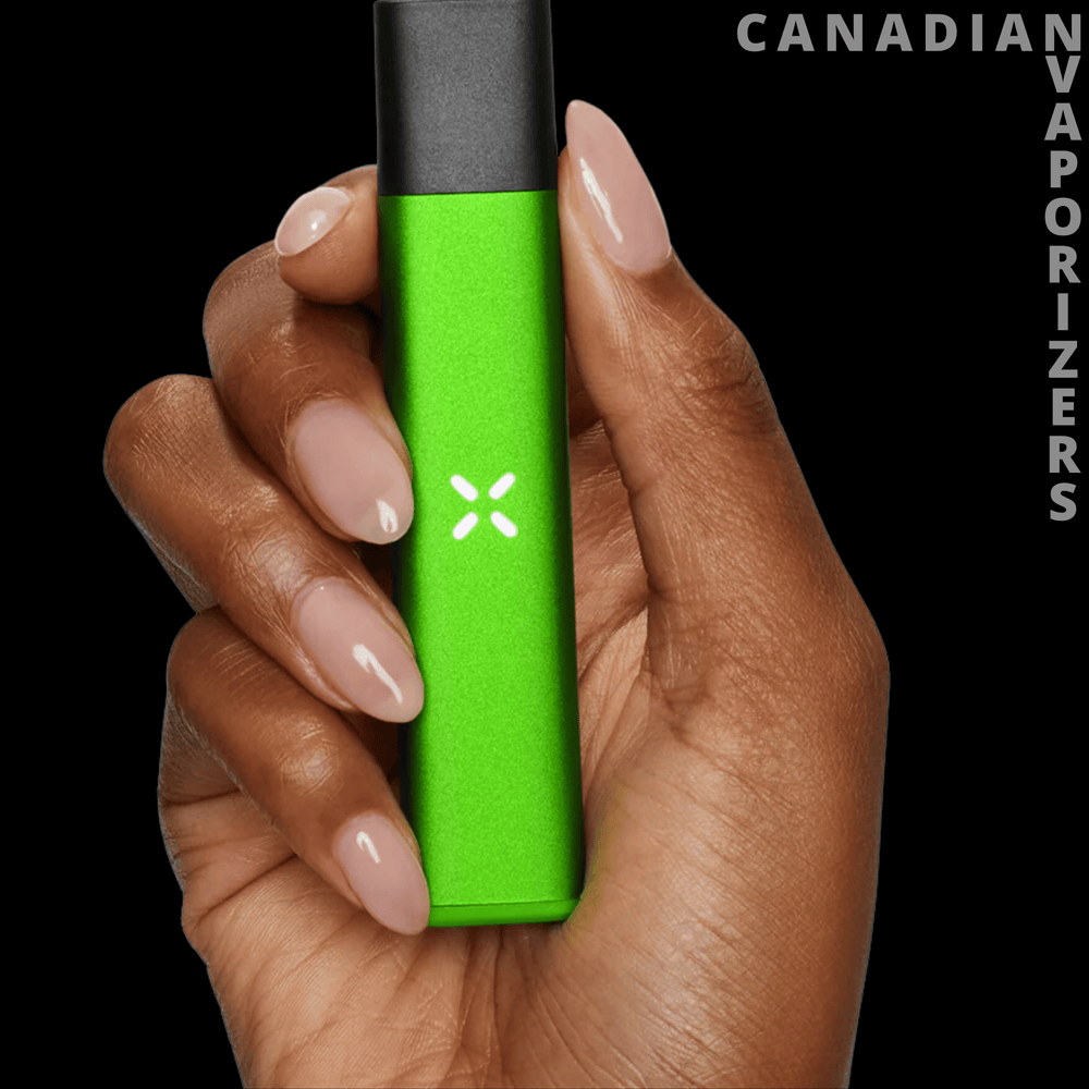 Shop Oil Vape Pens at Canadian Vaporizers | Canadian Vaporizers