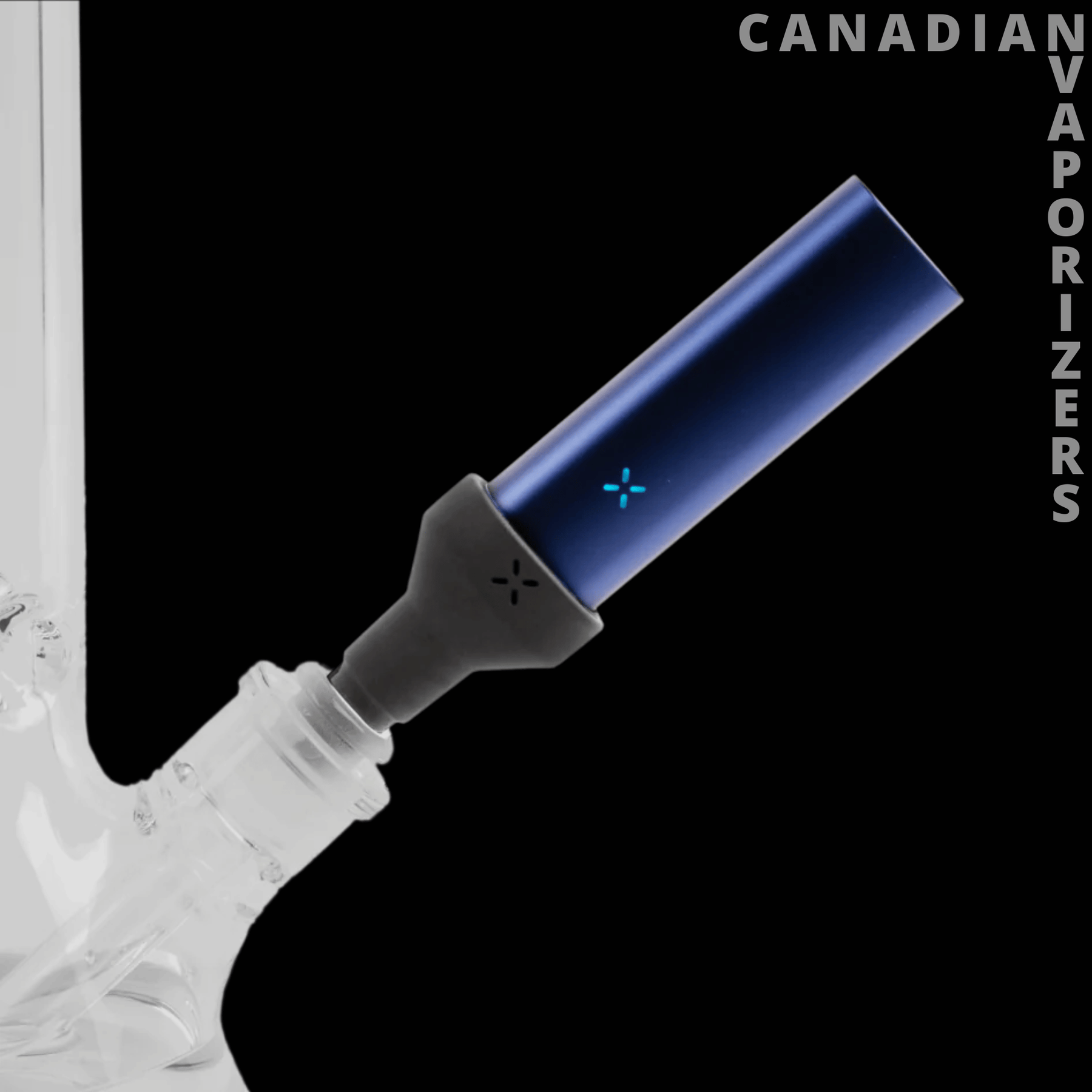 Pax Water Pipe Adapter | Canadian Vaporizers