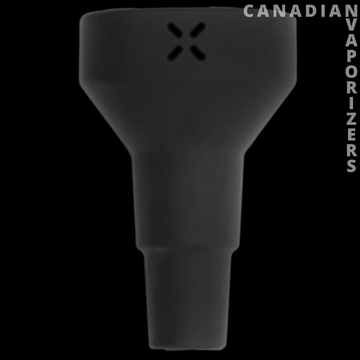 Pax Water Pipe Adapter – Canadian Vaporizers