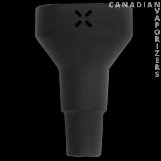 Pax Water Pipe Adapter – Canadian Vaporizers