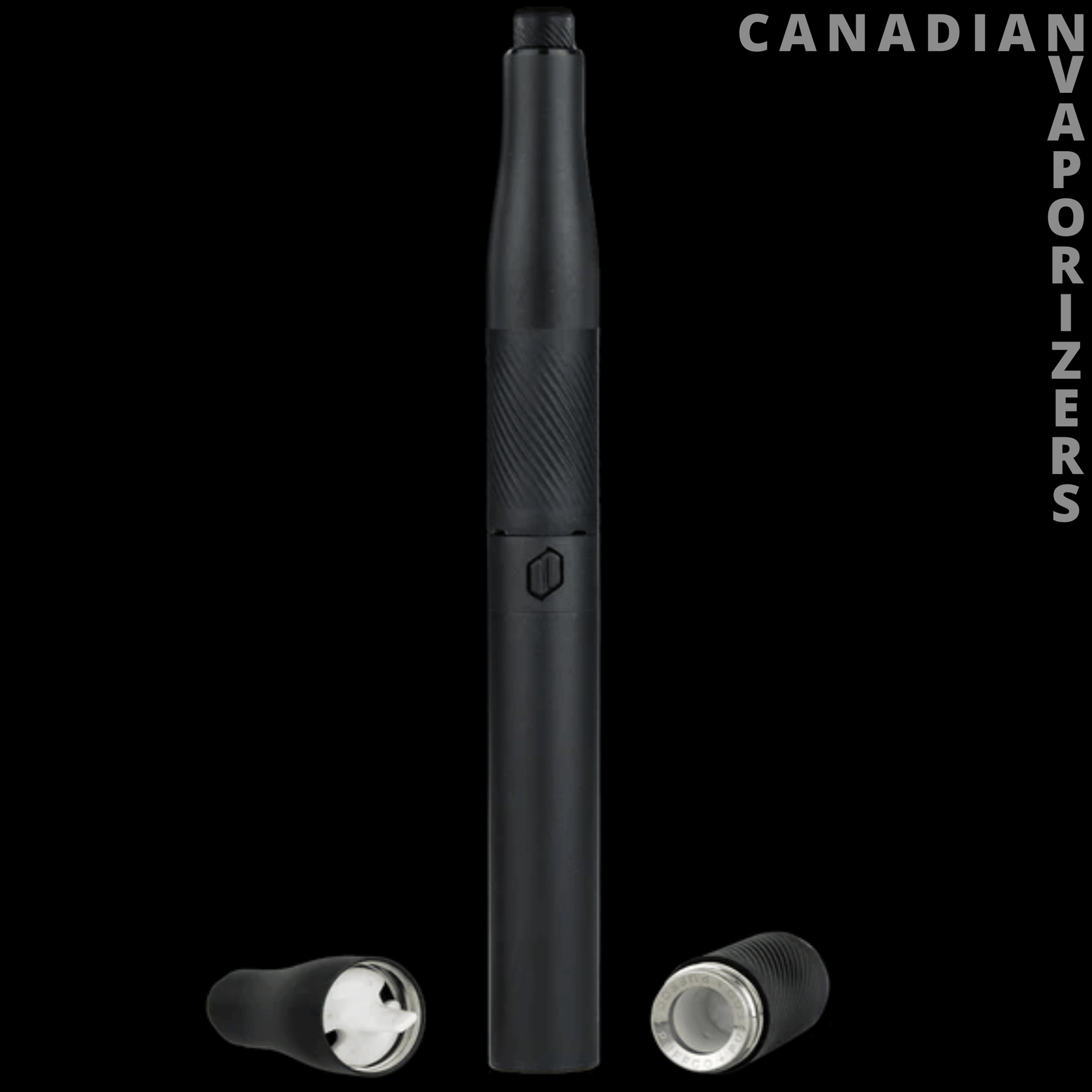 Puffco New Plus | Canadian Vaporizers