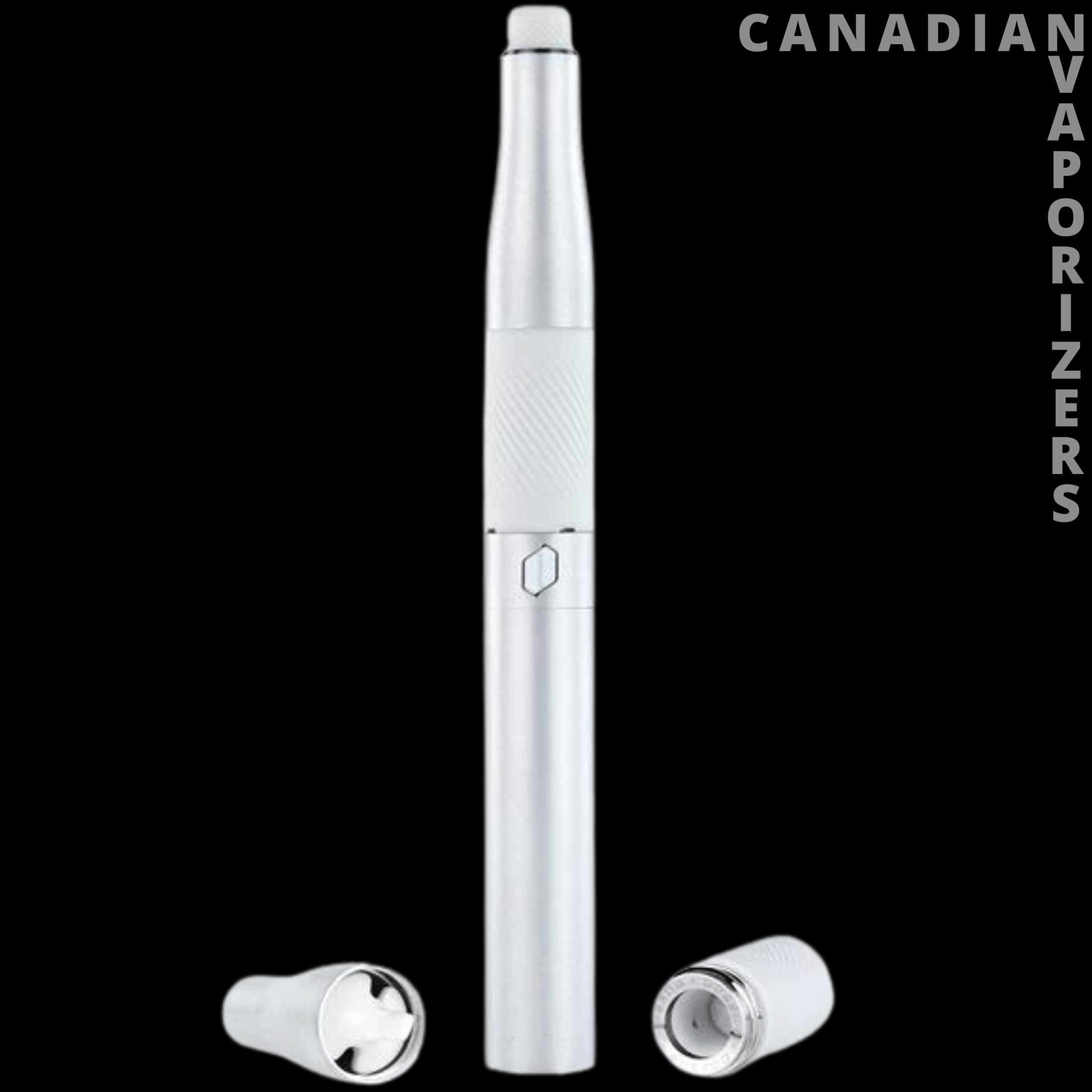 Puffco New Plus Dab Pen (2023 Newest Version) Best Deal Canada ...