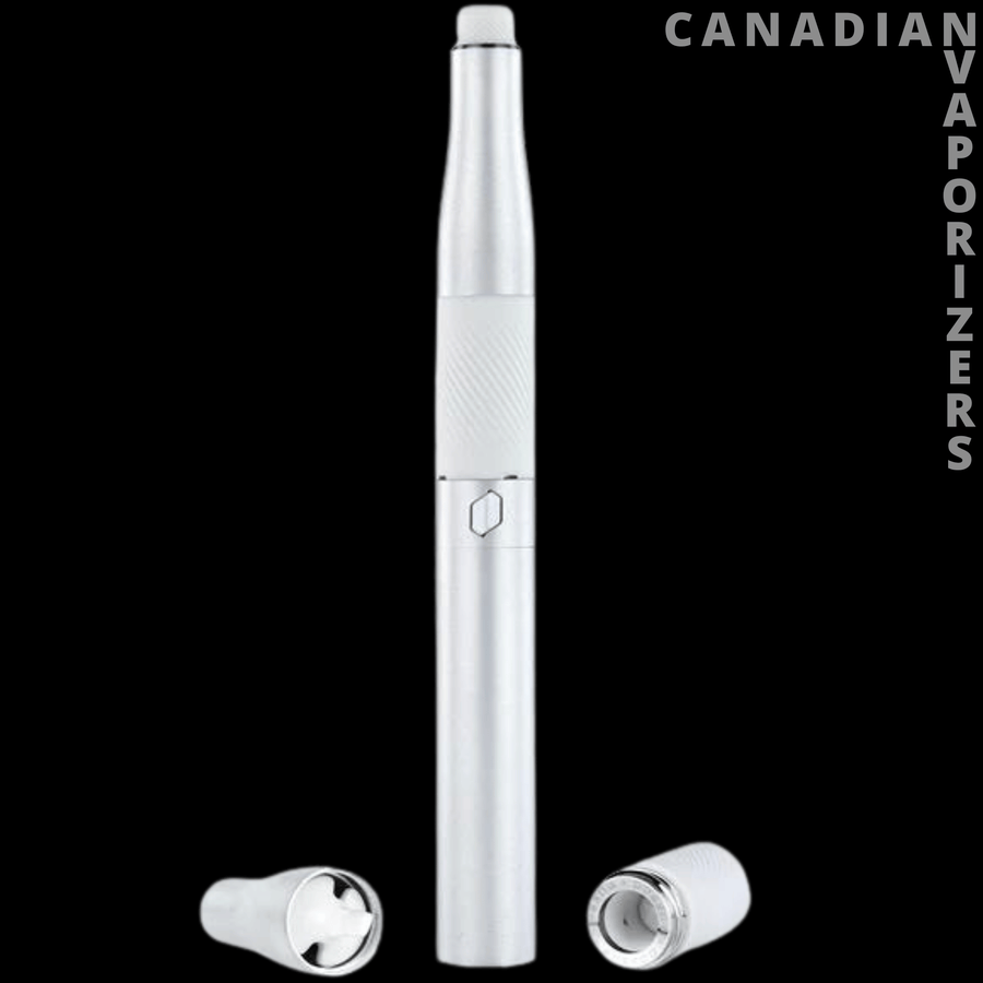 Puffco New Plus Dab Pen (2023 Newest Version) Best Deal Canada ...