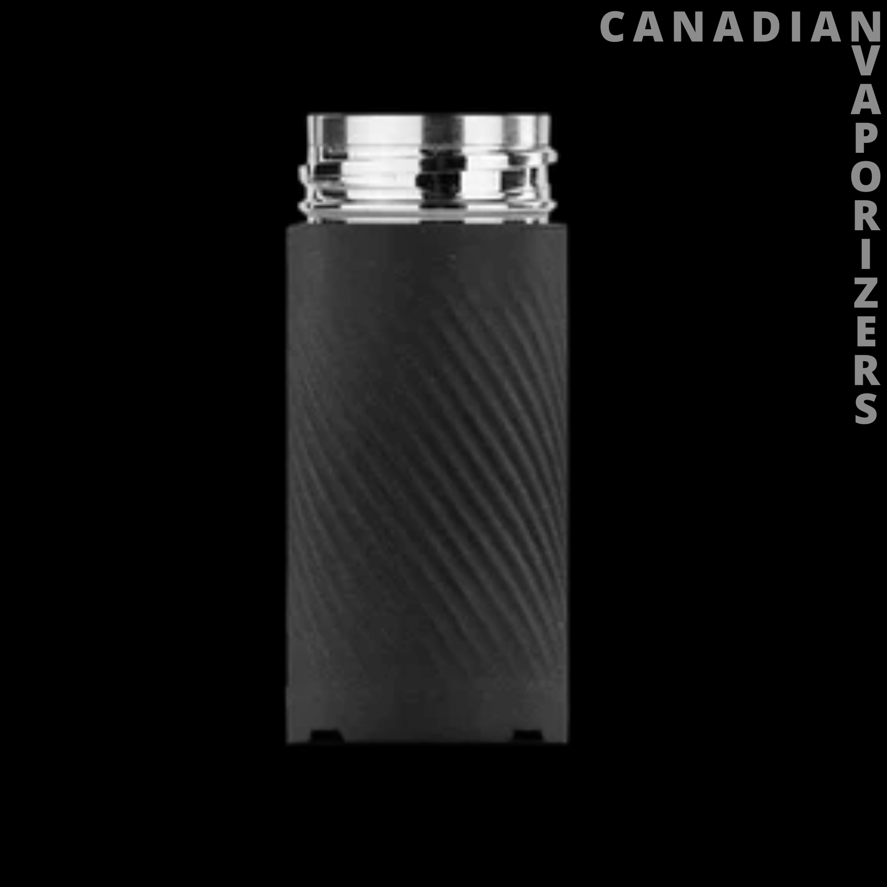 Puffco New Plus Chamber – Canadian Vaporizers