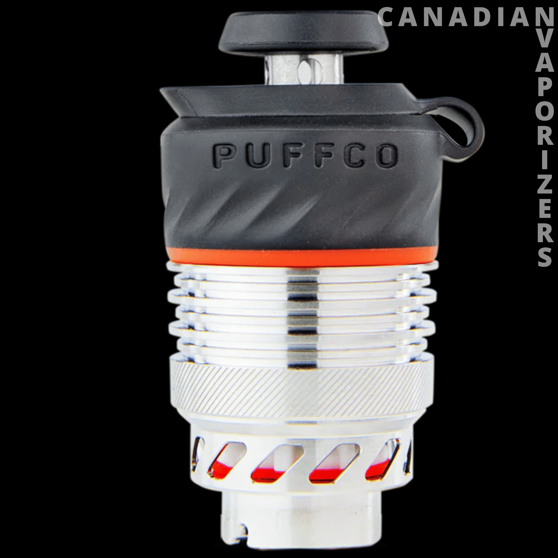 Buy Puffco Peak Pro 3DXL Chamber | Canada – Canadian Vaporizers