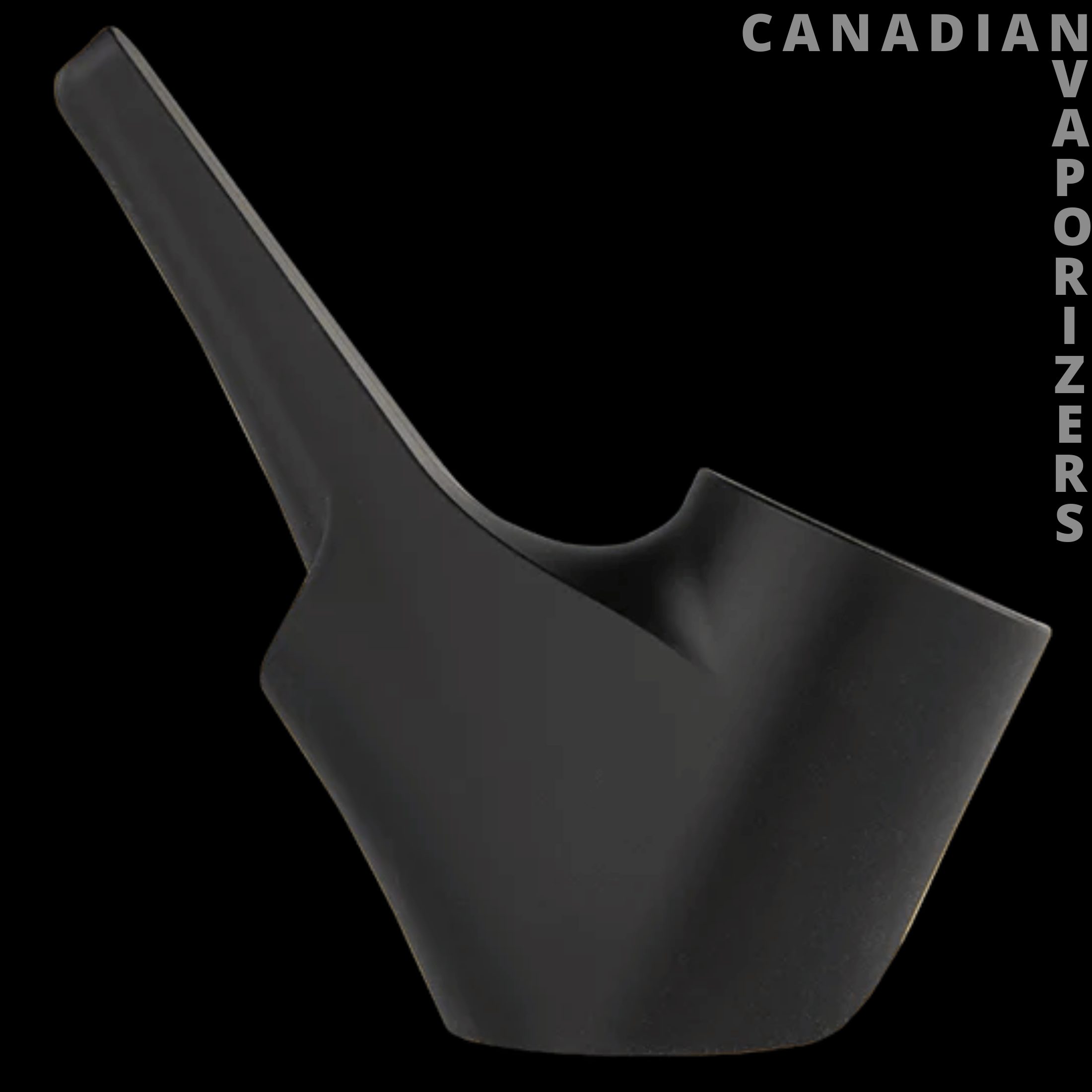Proxy Travel Pipe | Durable & Portable Case – Canadian Vaporizers