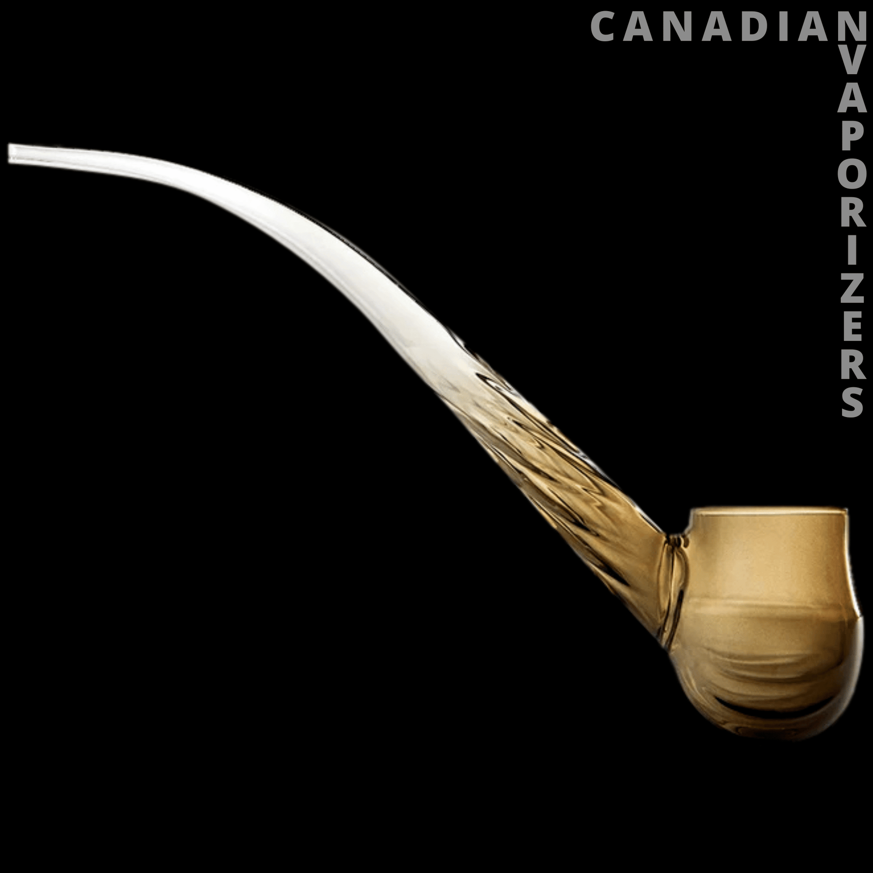 Puffco Proxy Wizard Pipe | Canadian Vaporizers